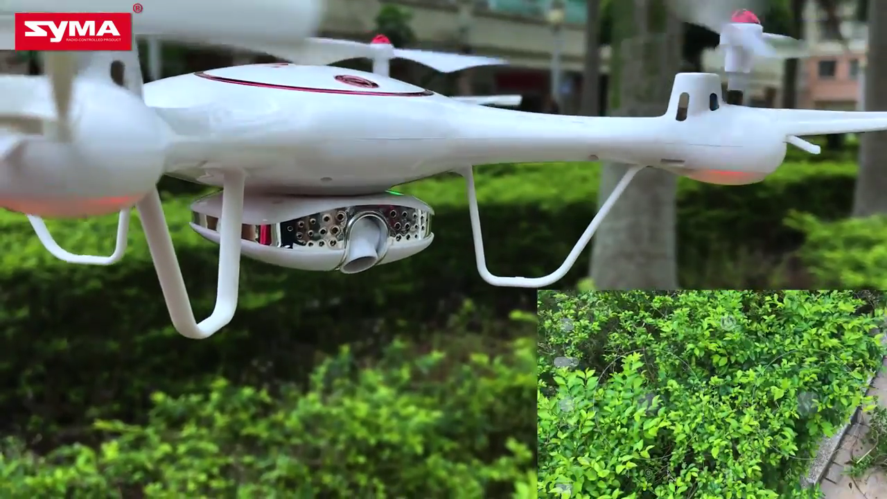 Syma Series:Amazon.com:Appstore for Android