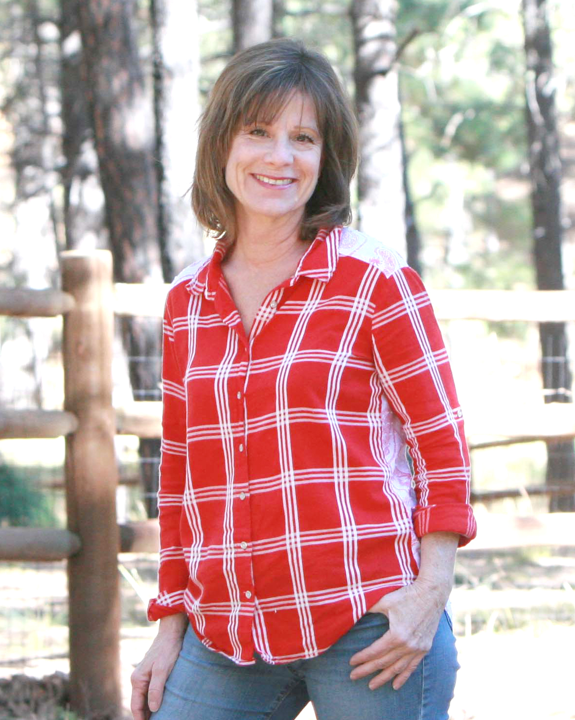 Amazon.com: Annie Meadows: books, biography, latest update