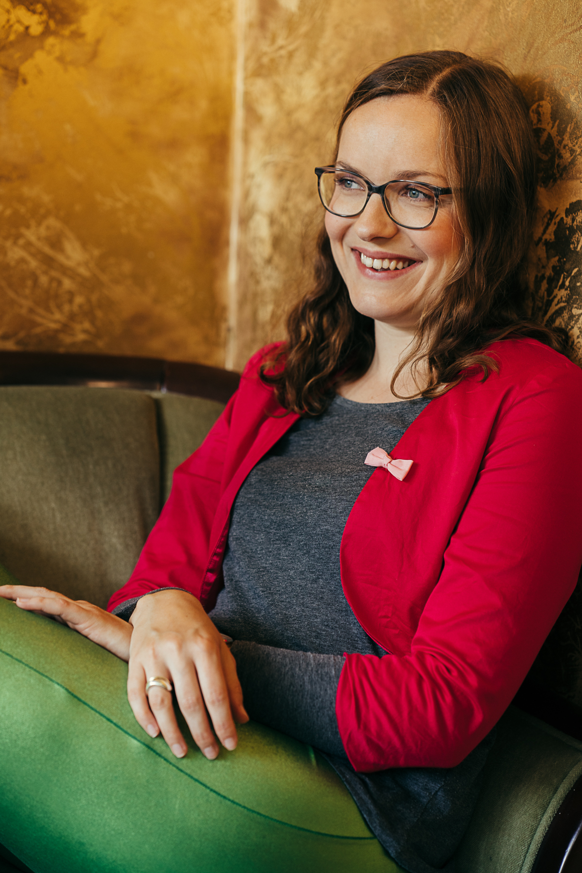 Amazon.de: Helene Bockhorst: Bücher, Biographie, neuestes Aktualisierung