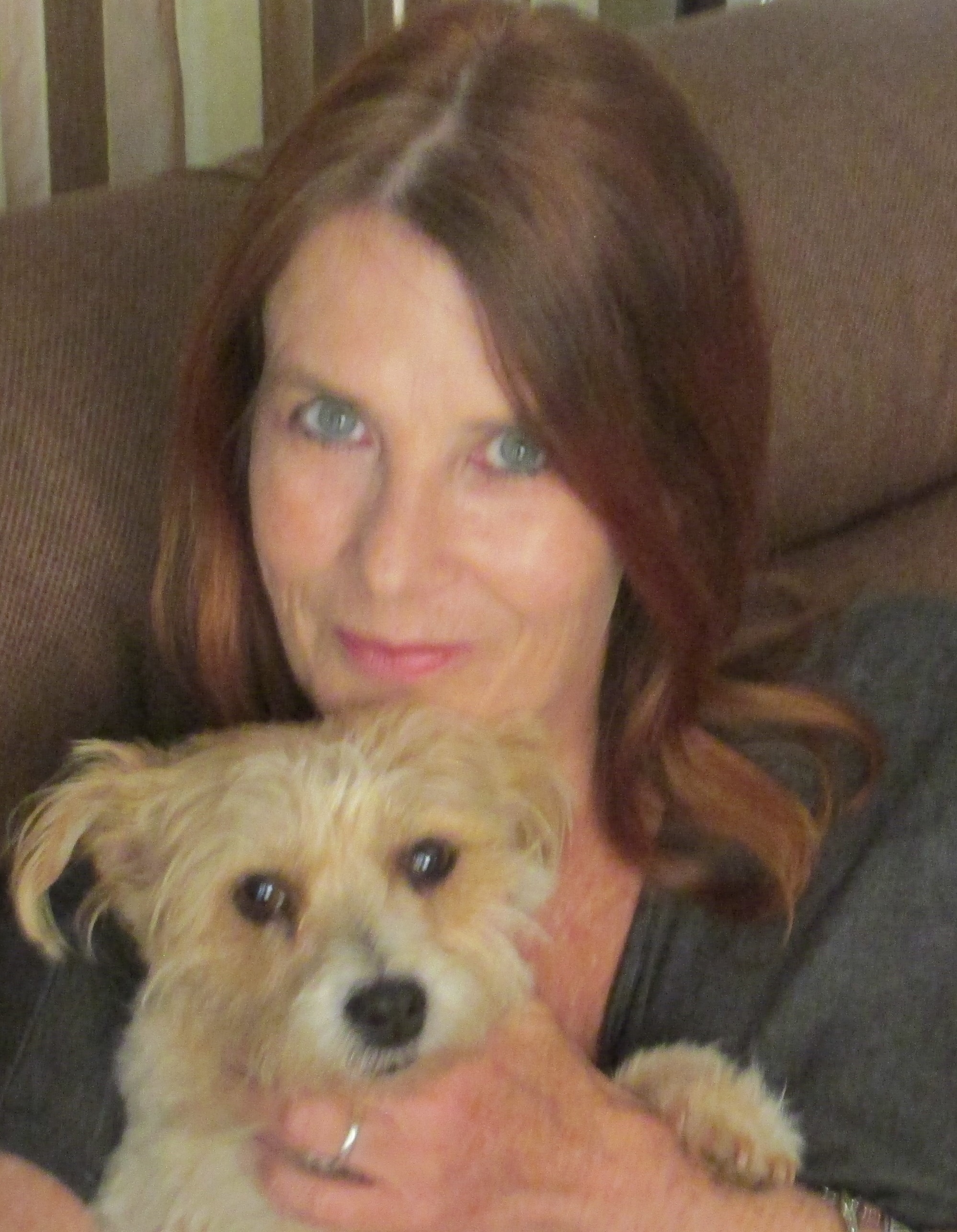 Amazon.com: Lynne Lexow: books, biography, latest update