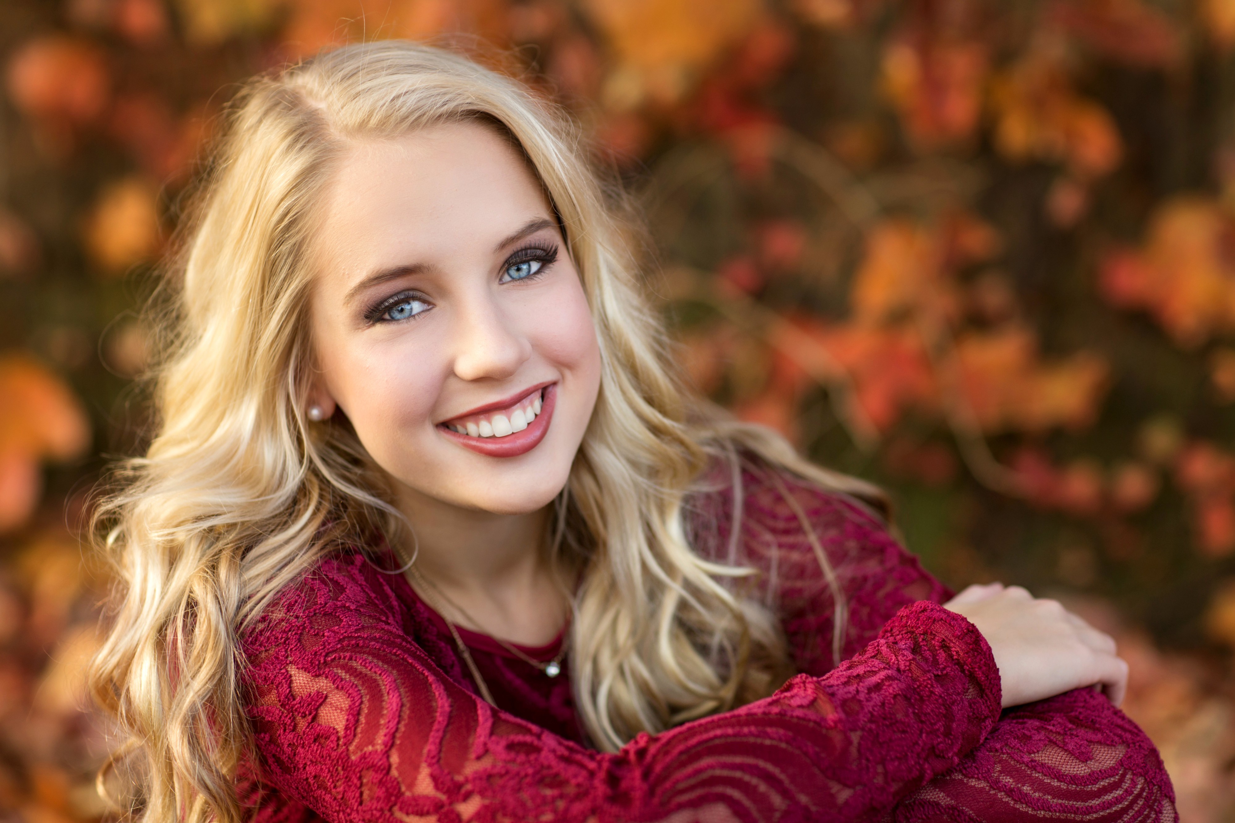 Amazon.com: Alex Taylor: books, biography, latest update