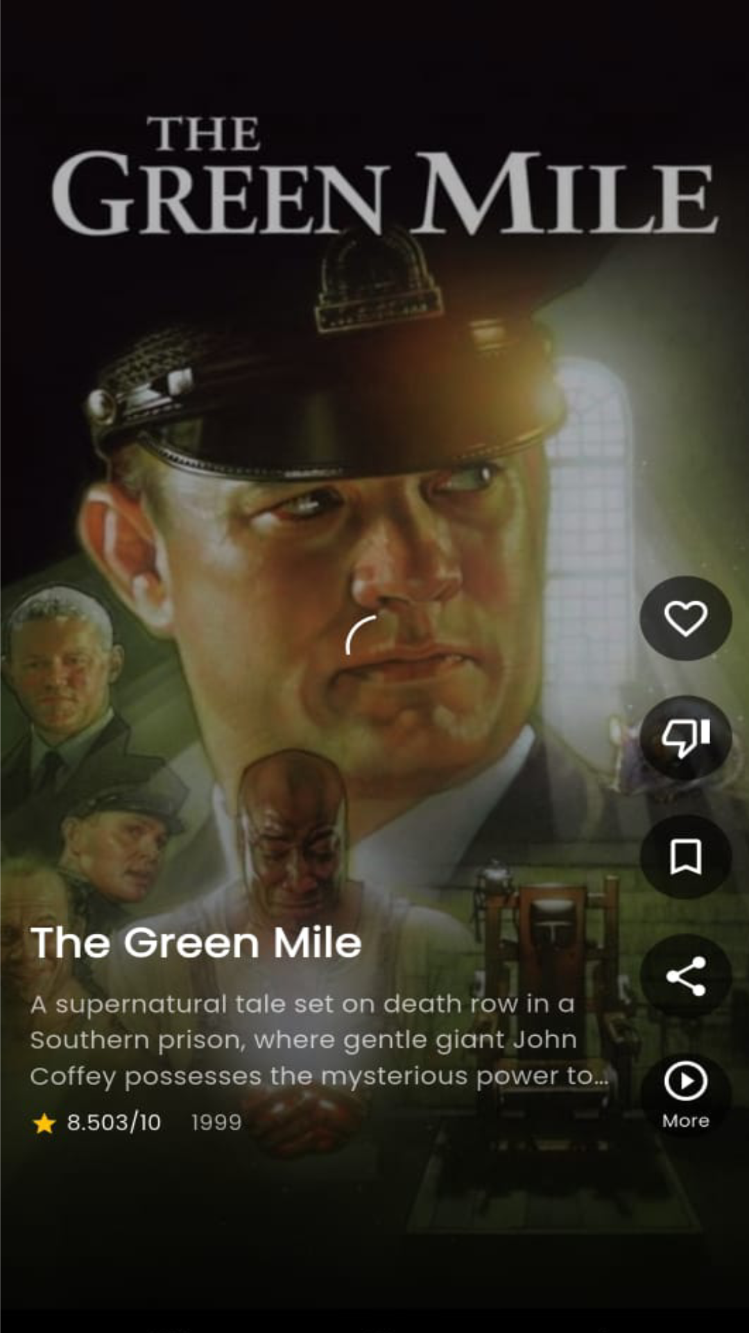 Magis TV Pro - App on Amazon Appstore