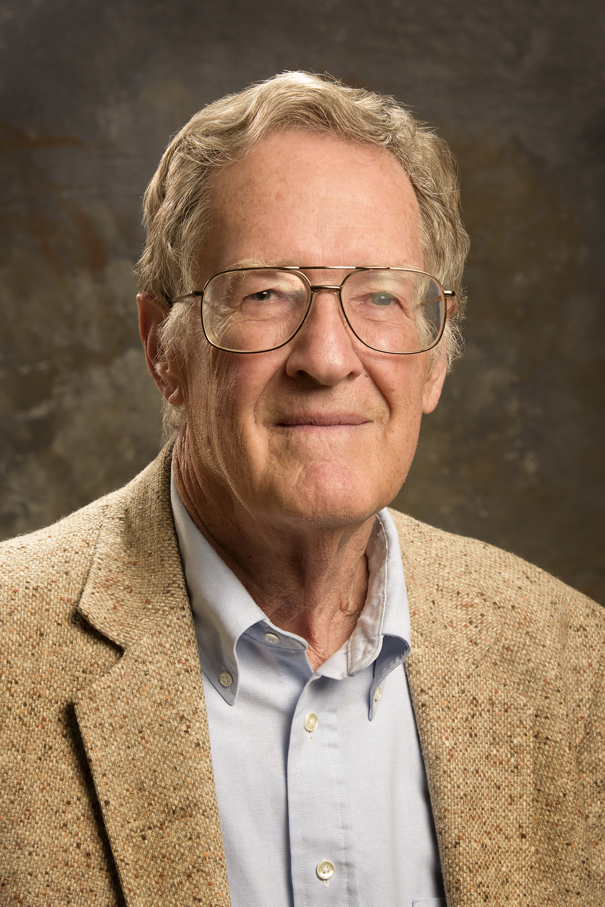 Amazon.com: Stephen C. Ropp: books, biography, latest update