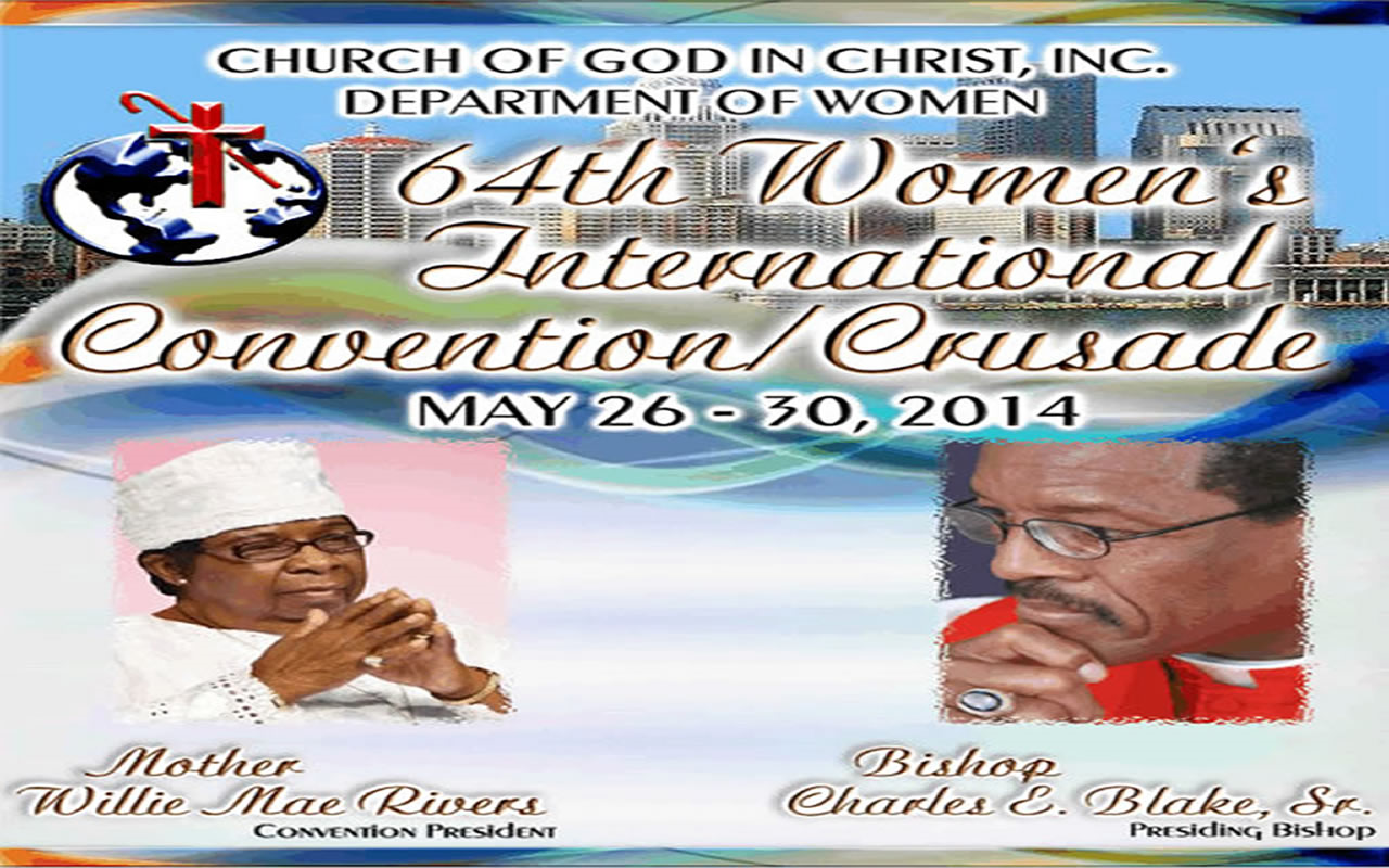 Red Card - App on Amazon Appstore