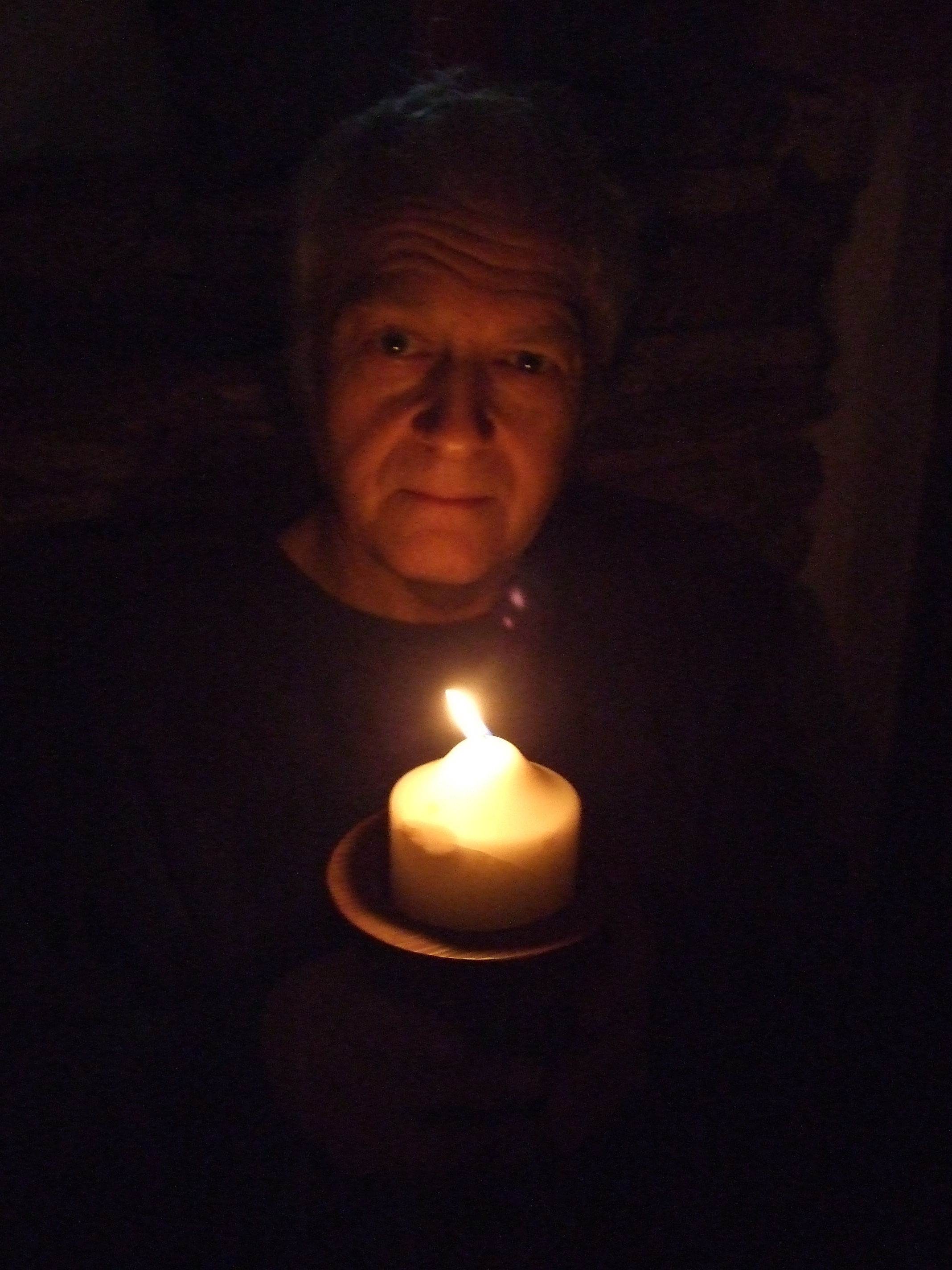 Amazon.co.uk: Phil Rickman: books, biography, latest update