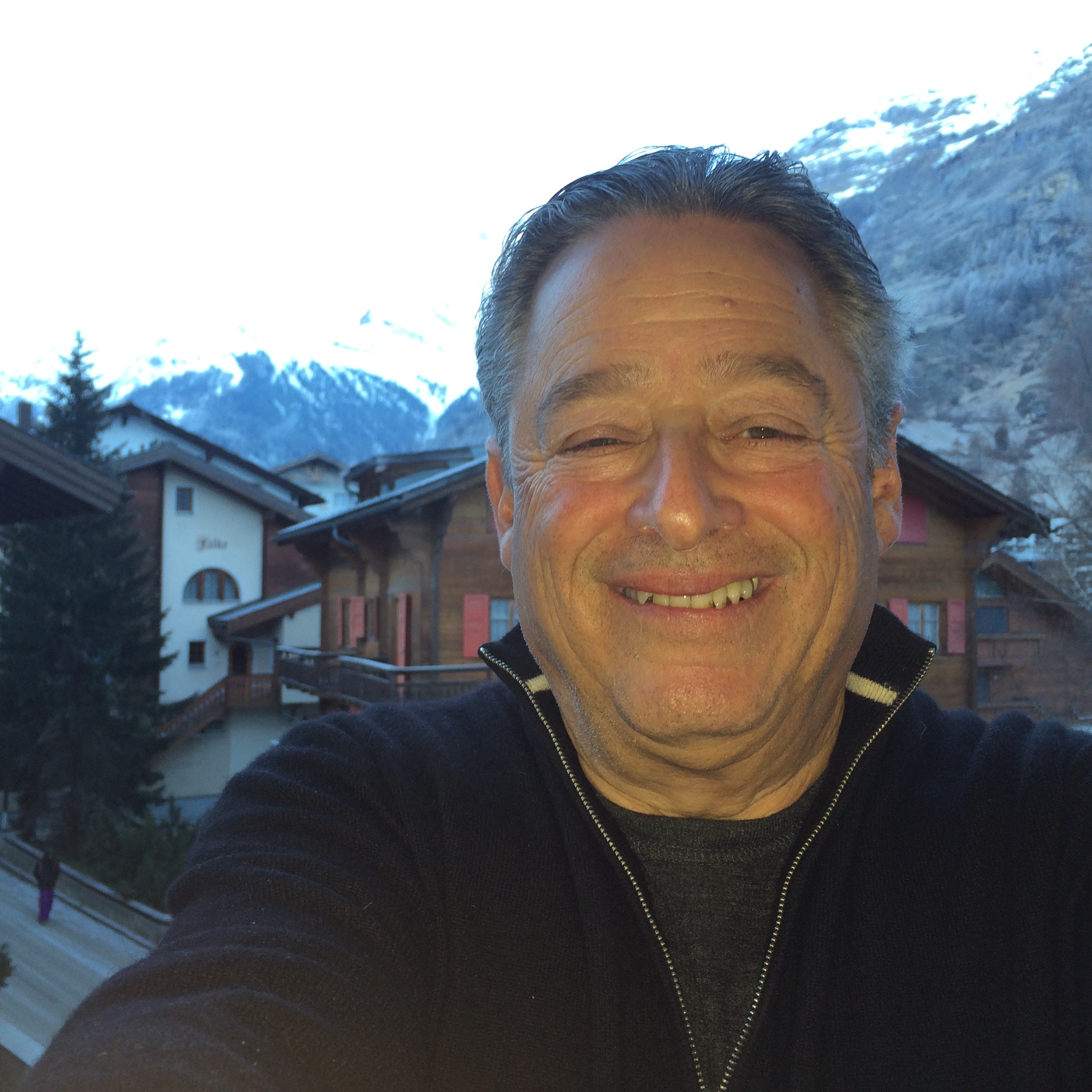 Amazon.de: Peter Scheer: Bücher, Biographie, neuestes Aktualisierung