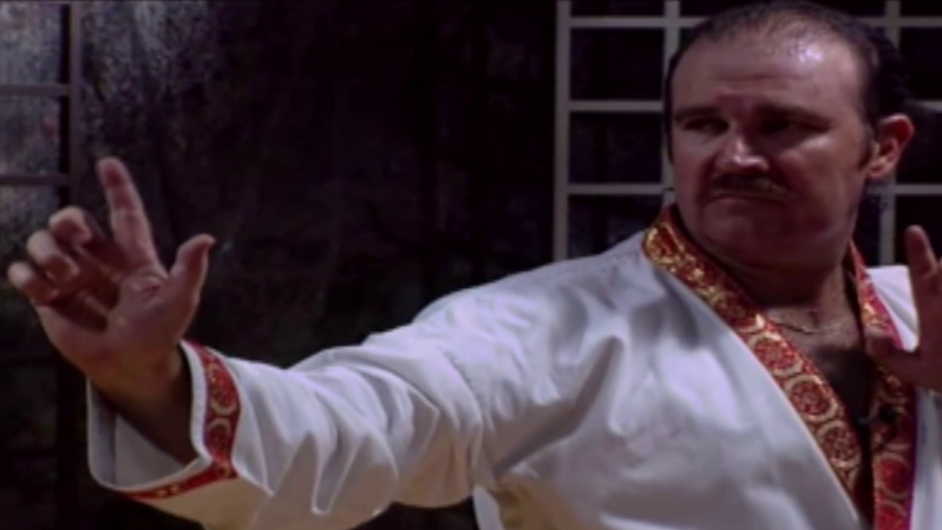 Villari Global Media - App on Amazon Appstore