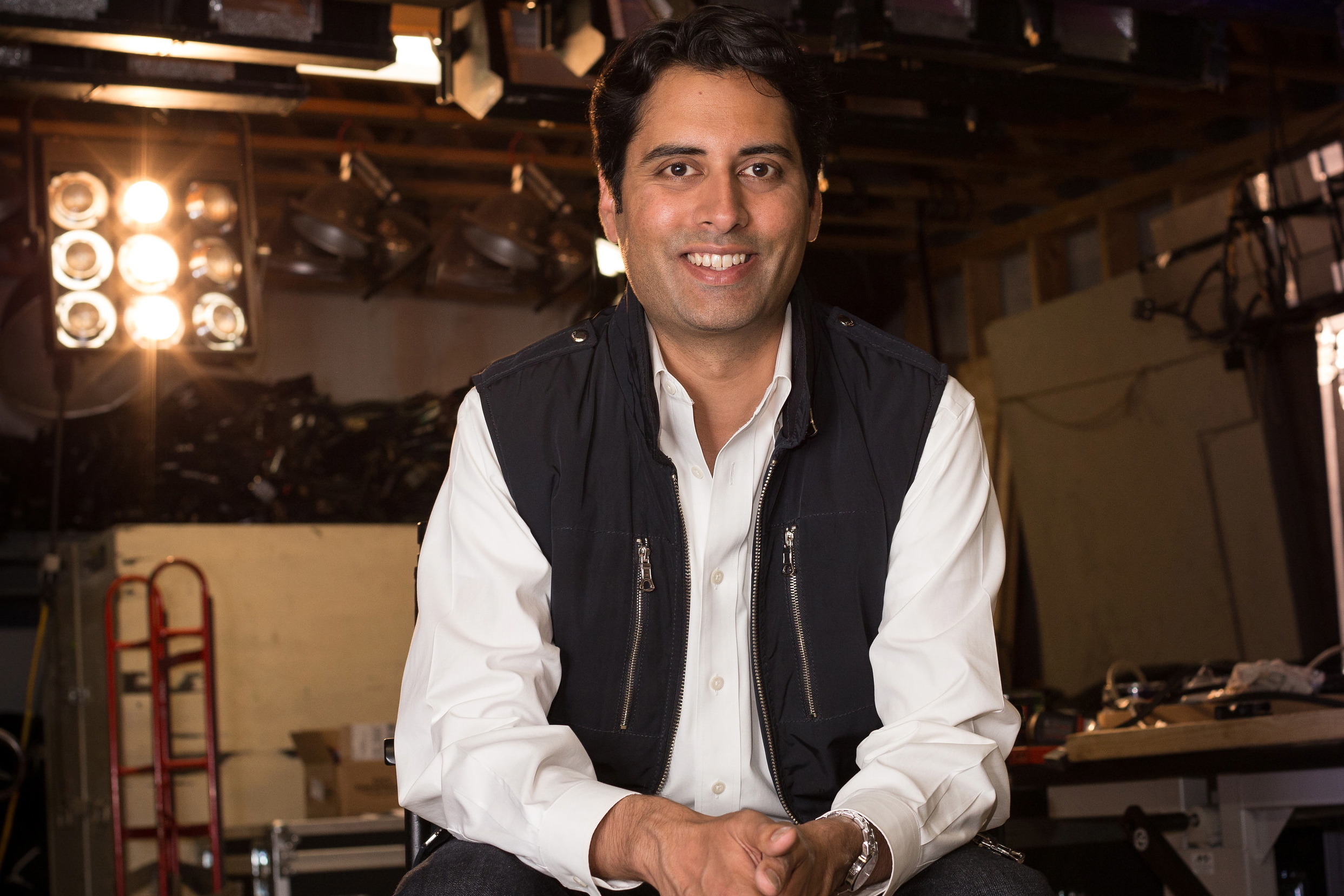 Amazon.com: Sri Rao: books, biography, latest update