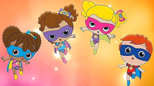 Bottle Squad - App on the Amazon Appstore