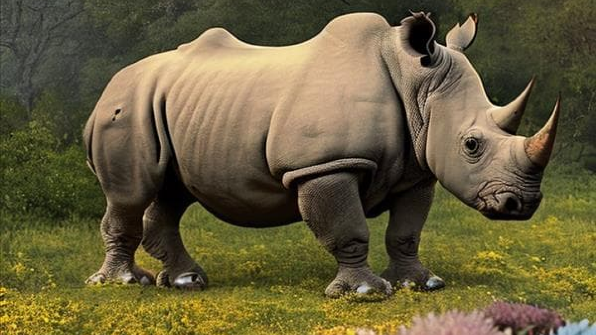 Puzzle Animals - Puzzles for children / kids - Animal games - Farm ...