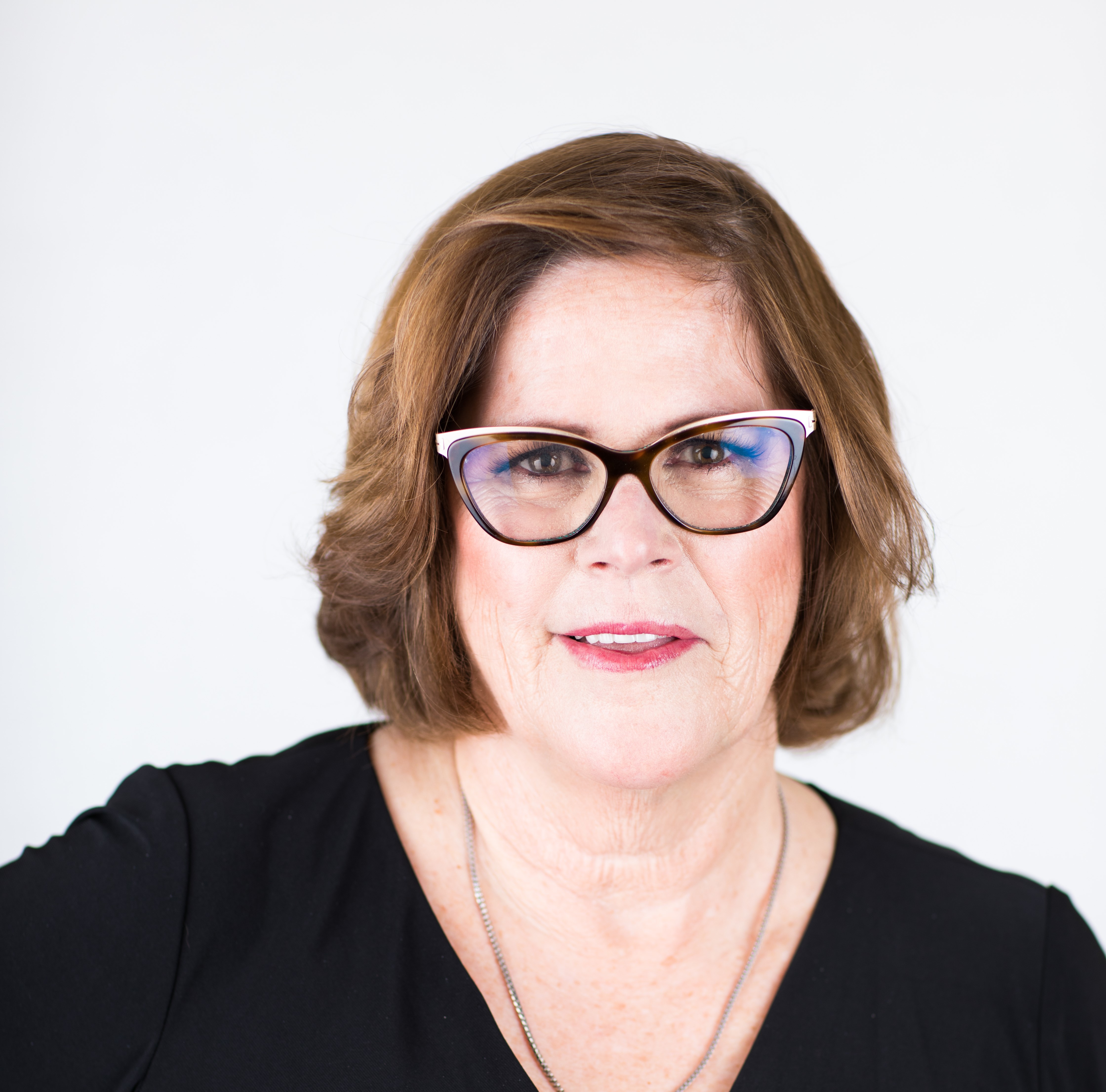 Amazon.com: Annie Evans: books, biography, latest update