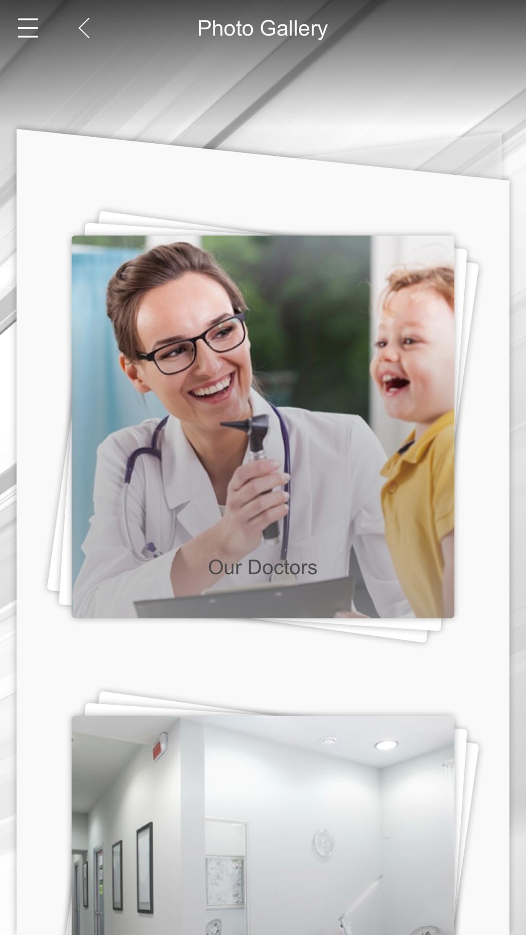 ProActifs Emp. - App on Amazon Appstore