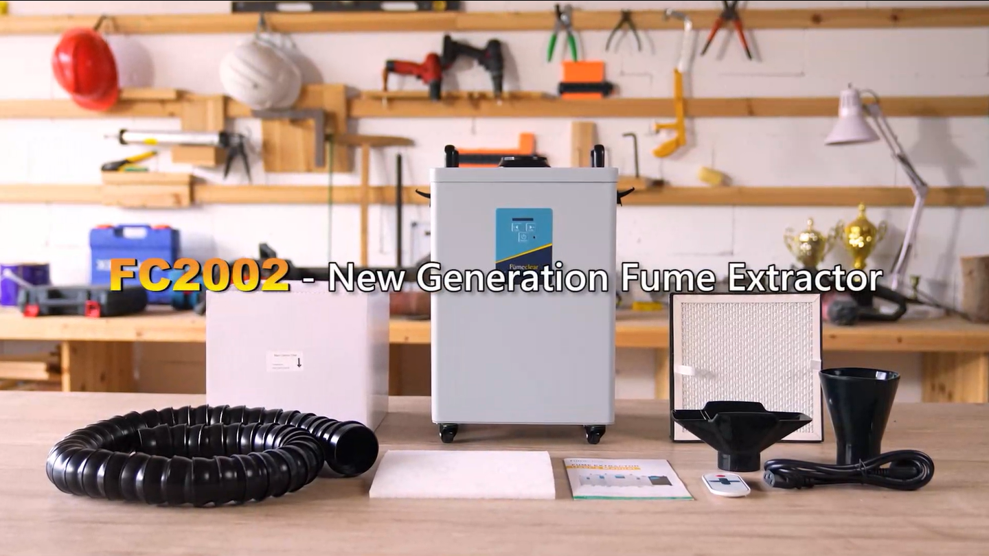Watch FC2002 Brand Show on Amazon Live