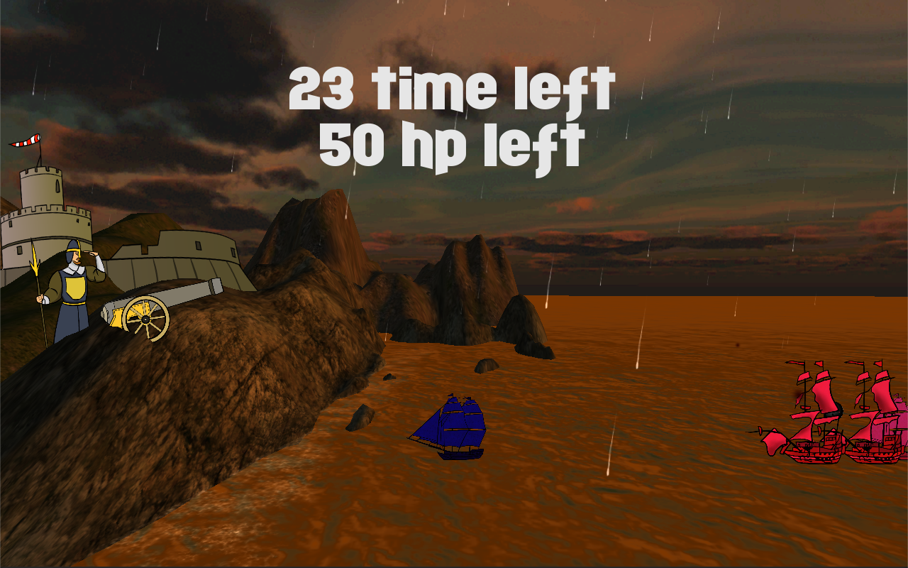 Fort Defender - App on Amazon Appstore