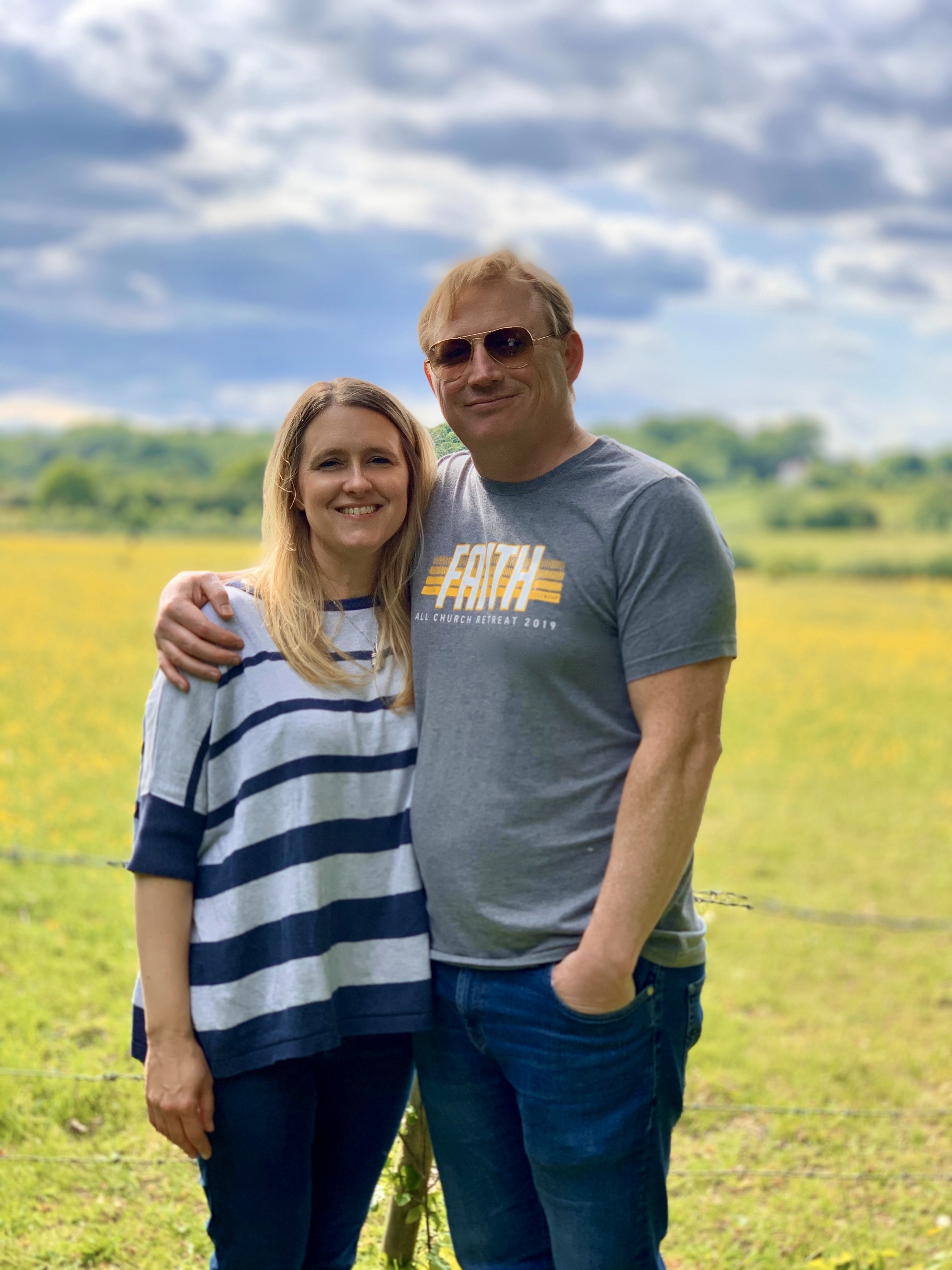 Amazon.com: Brian Clark: books, biography, latest update