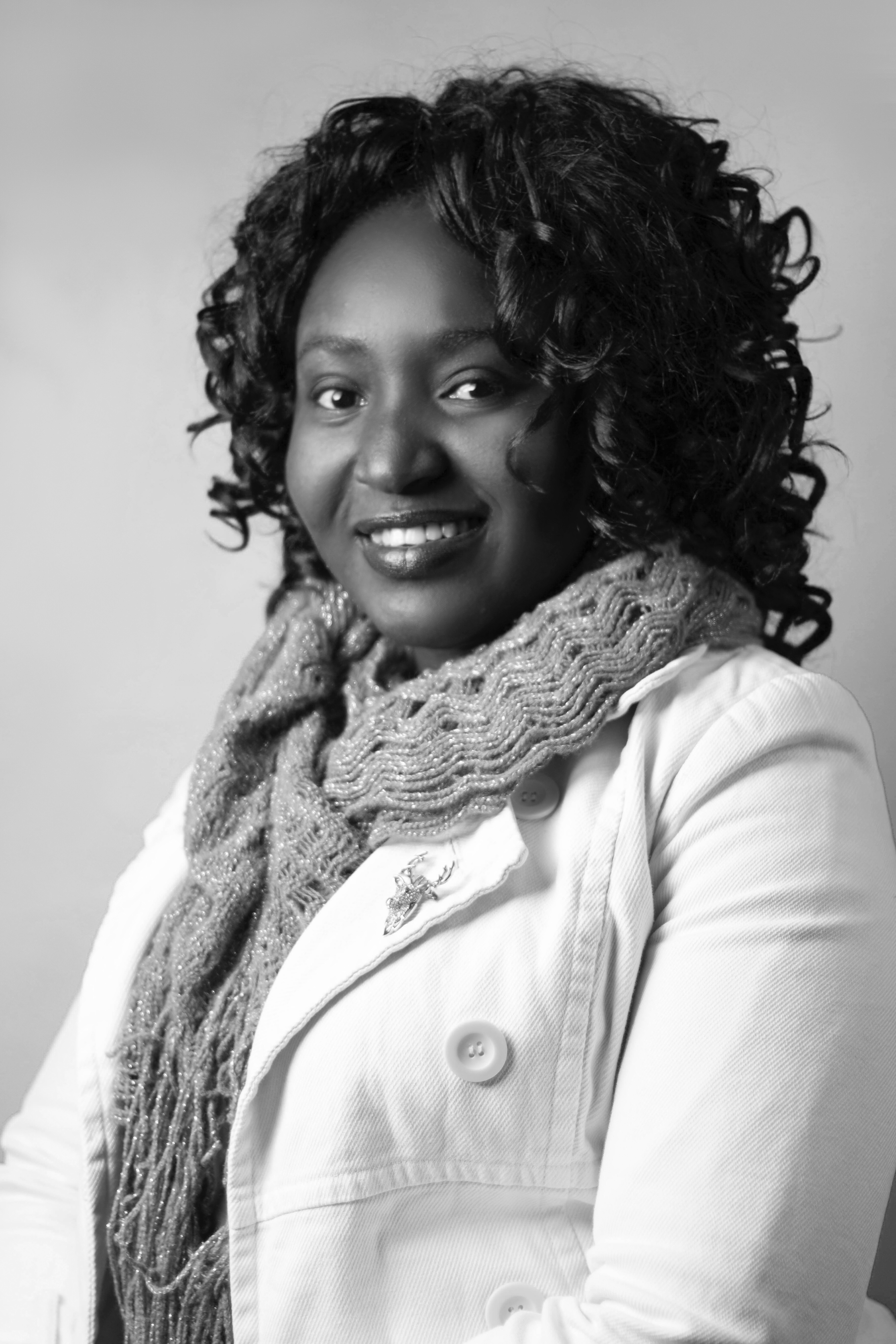 Amazon.com: TOPSY GIFT: books, biography, latest update