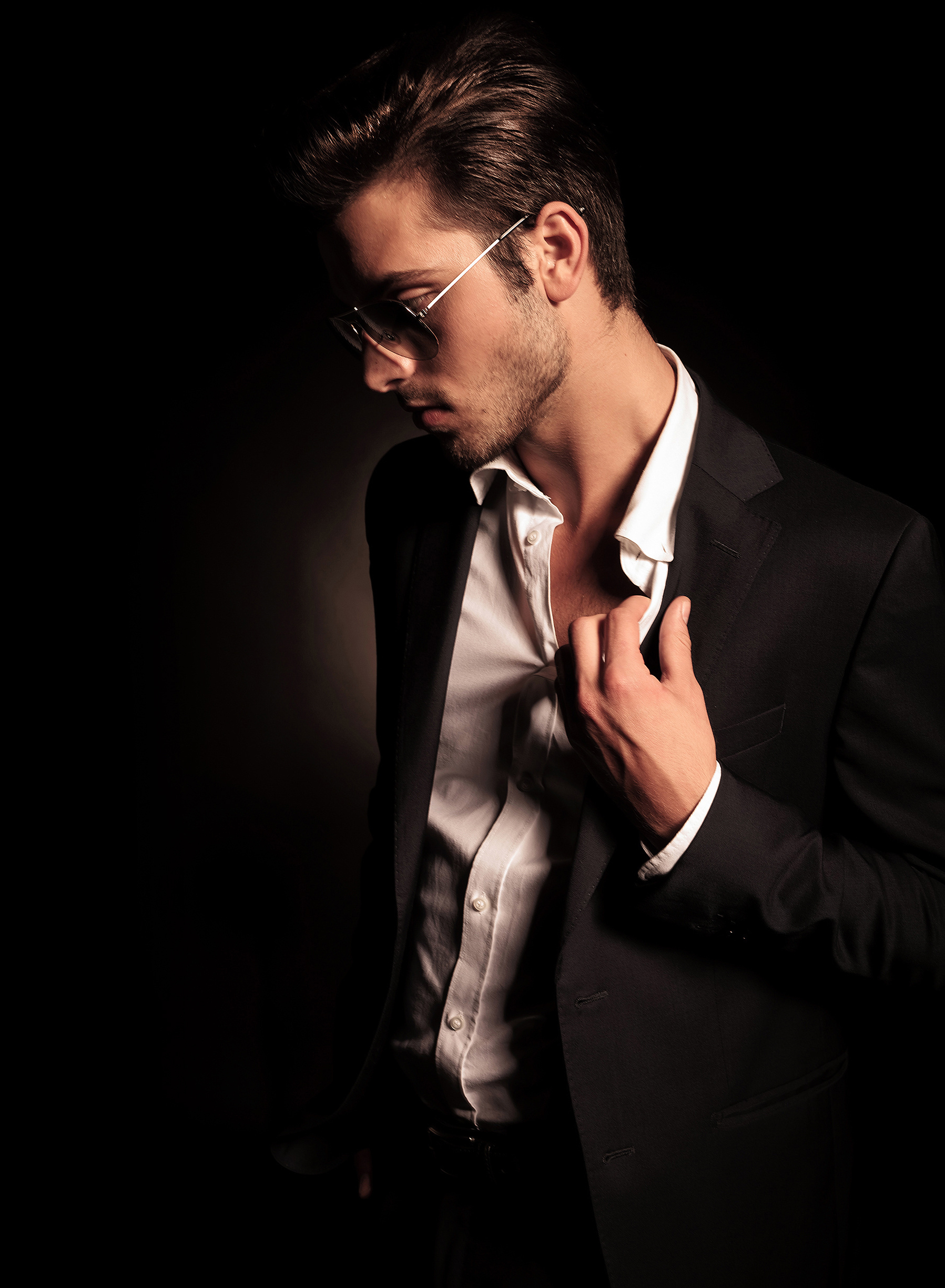 Amazon.com: Eric Stray: books, biography, latest update