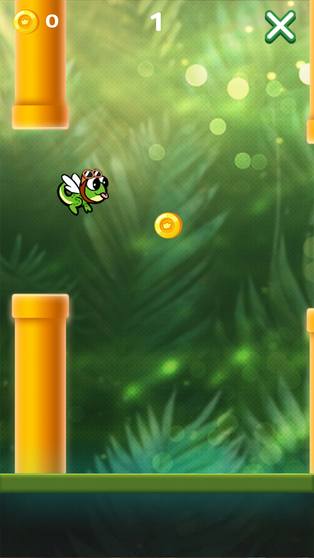 My Talking Andy - App on Amazon Appstore