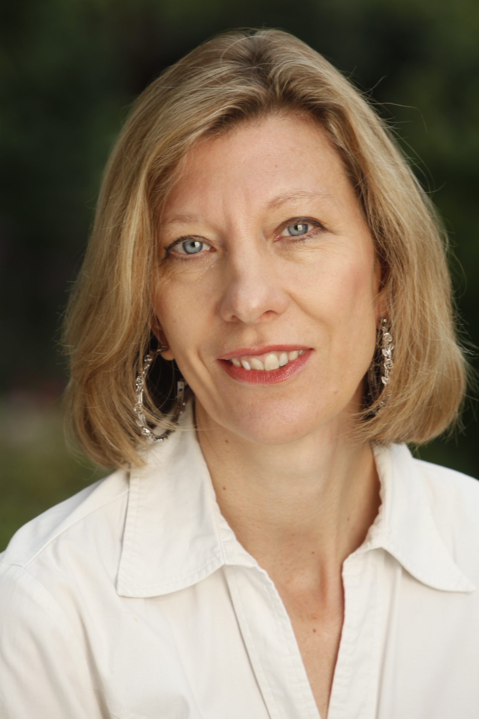 Pamela Michael's Instagram, Twitter & Facebook on IDCrawl