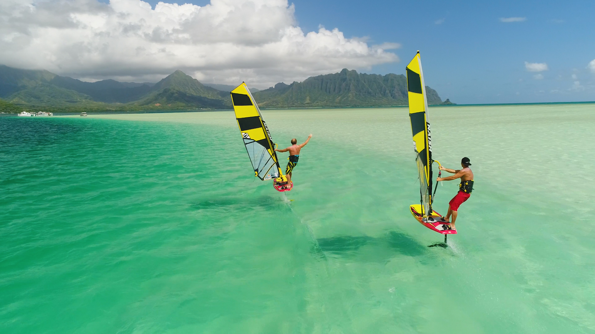 Adventure Zone Sports Network - App on Amazon Appstore