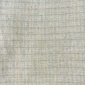 Amazon.com: Beige Linen Yellow Small Check Fabric - Premium Quality ...