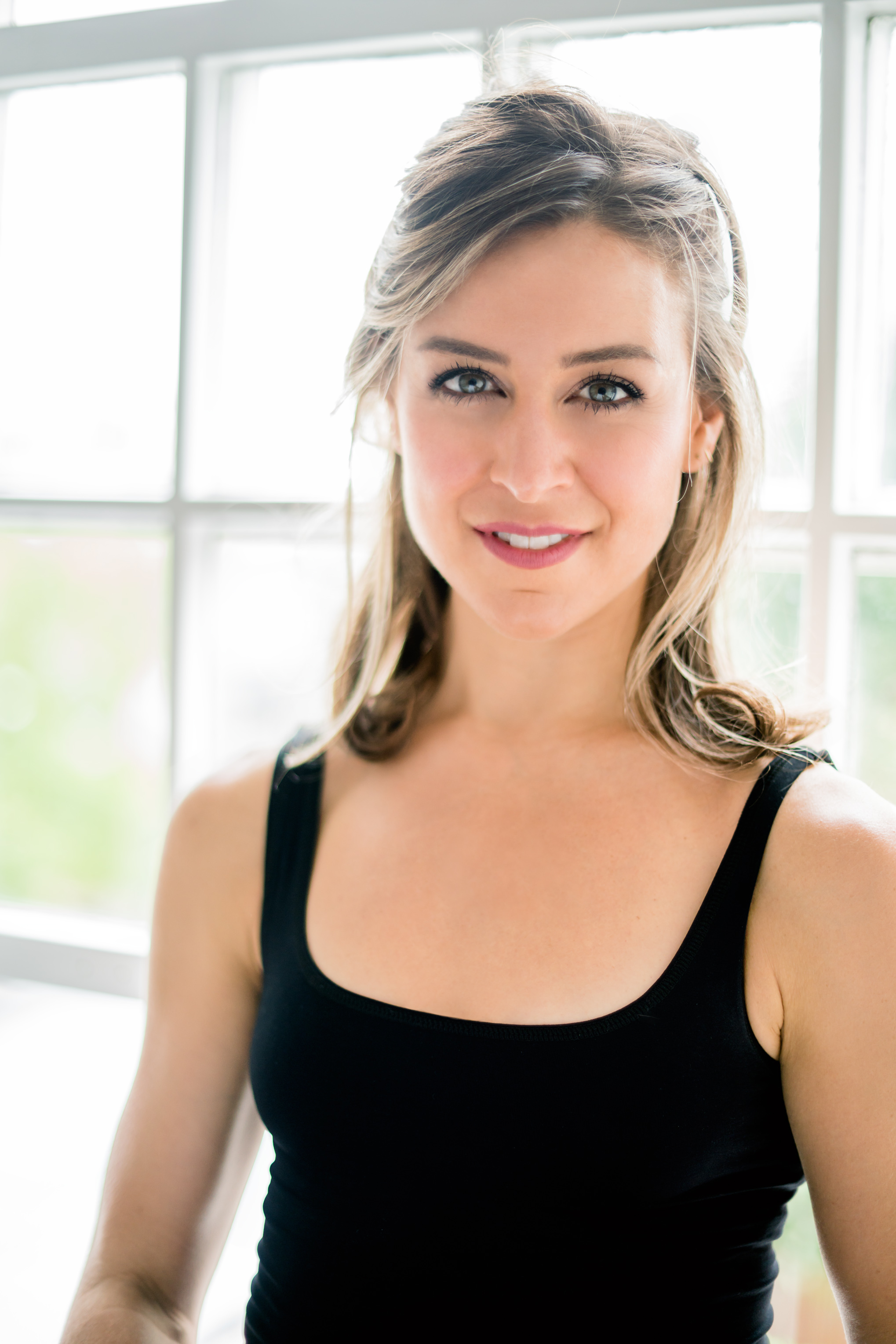 Amazon.com: Michelle Miller: books, biography, latest update