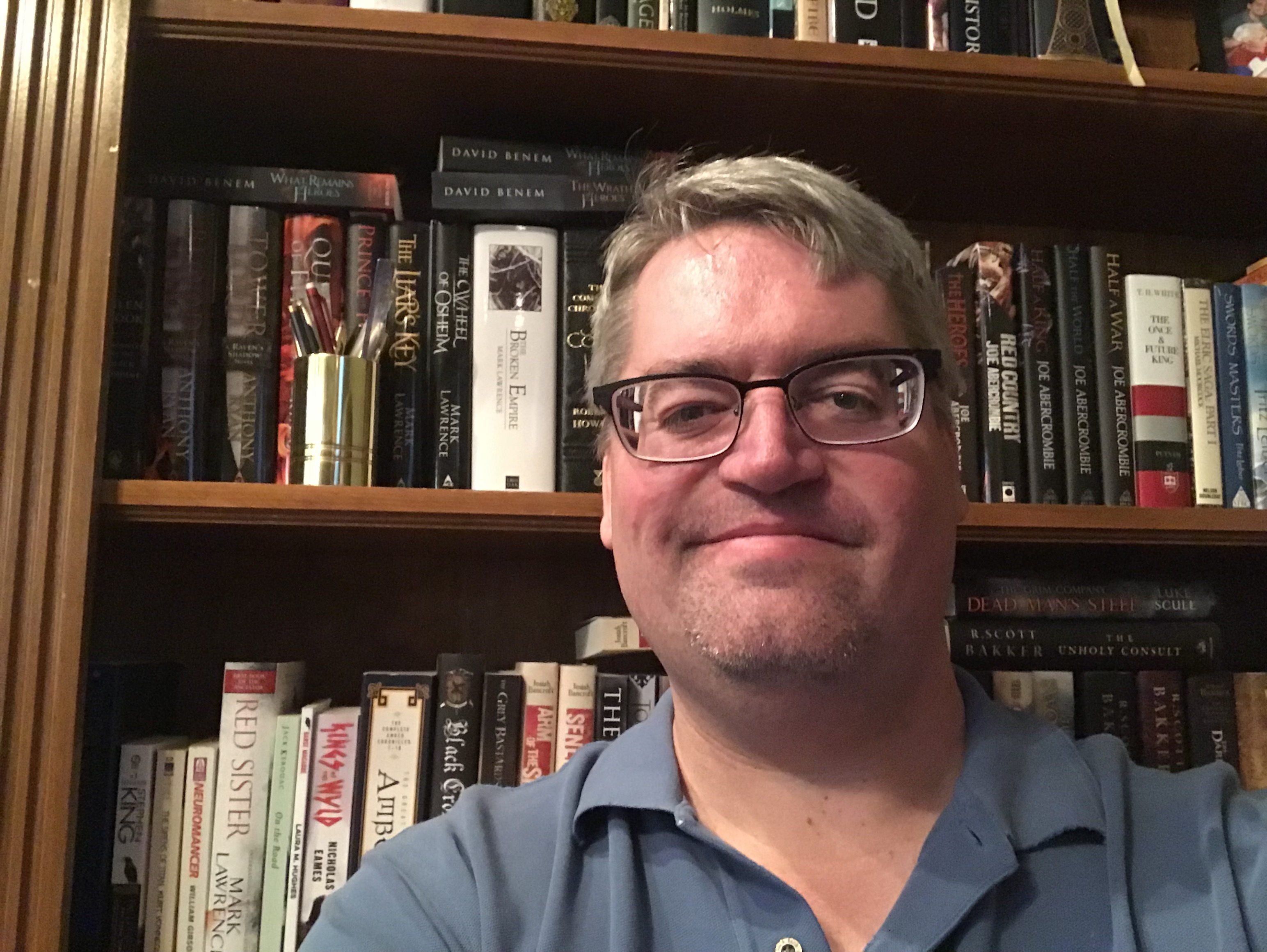 Amazon.in: David Benem: books, biography, latest update