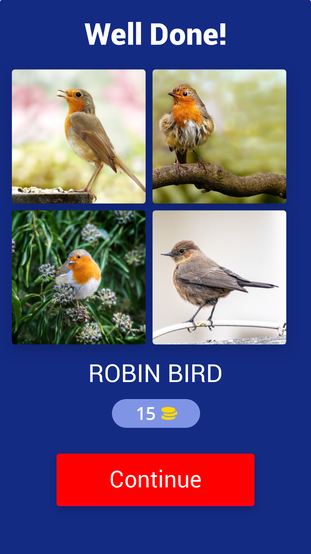 Guess the image - App on Amazon Appstore