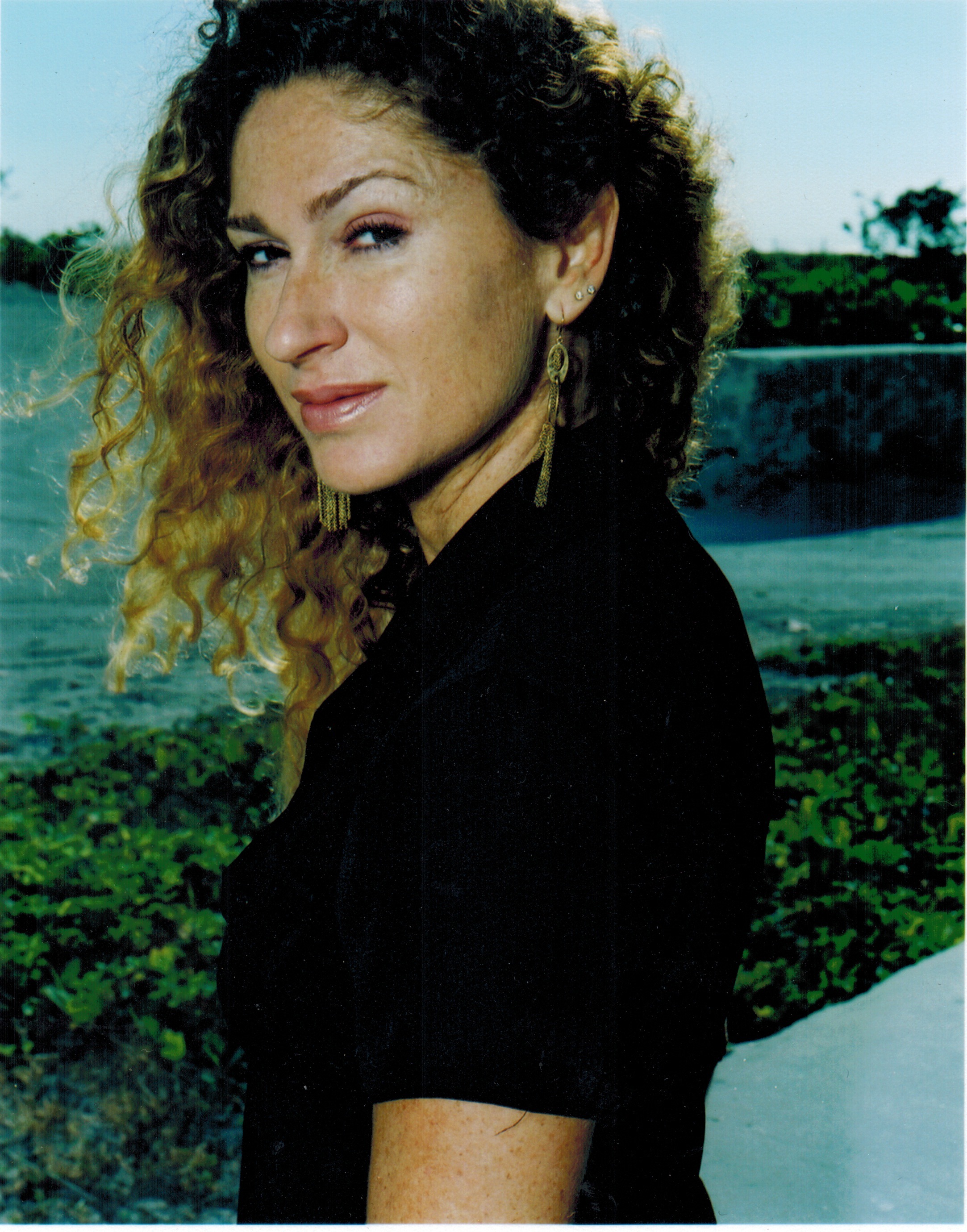 Amazon.com: Fabiola Trujillo: books, biography, latest update