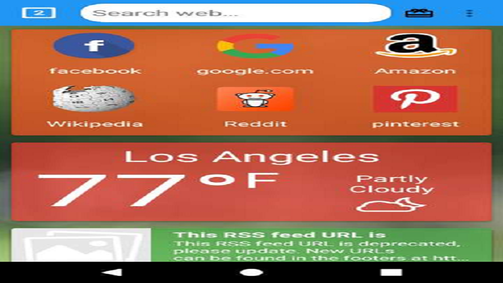 8G High Speed Internet USA 2018 - App on Amazon Appstore