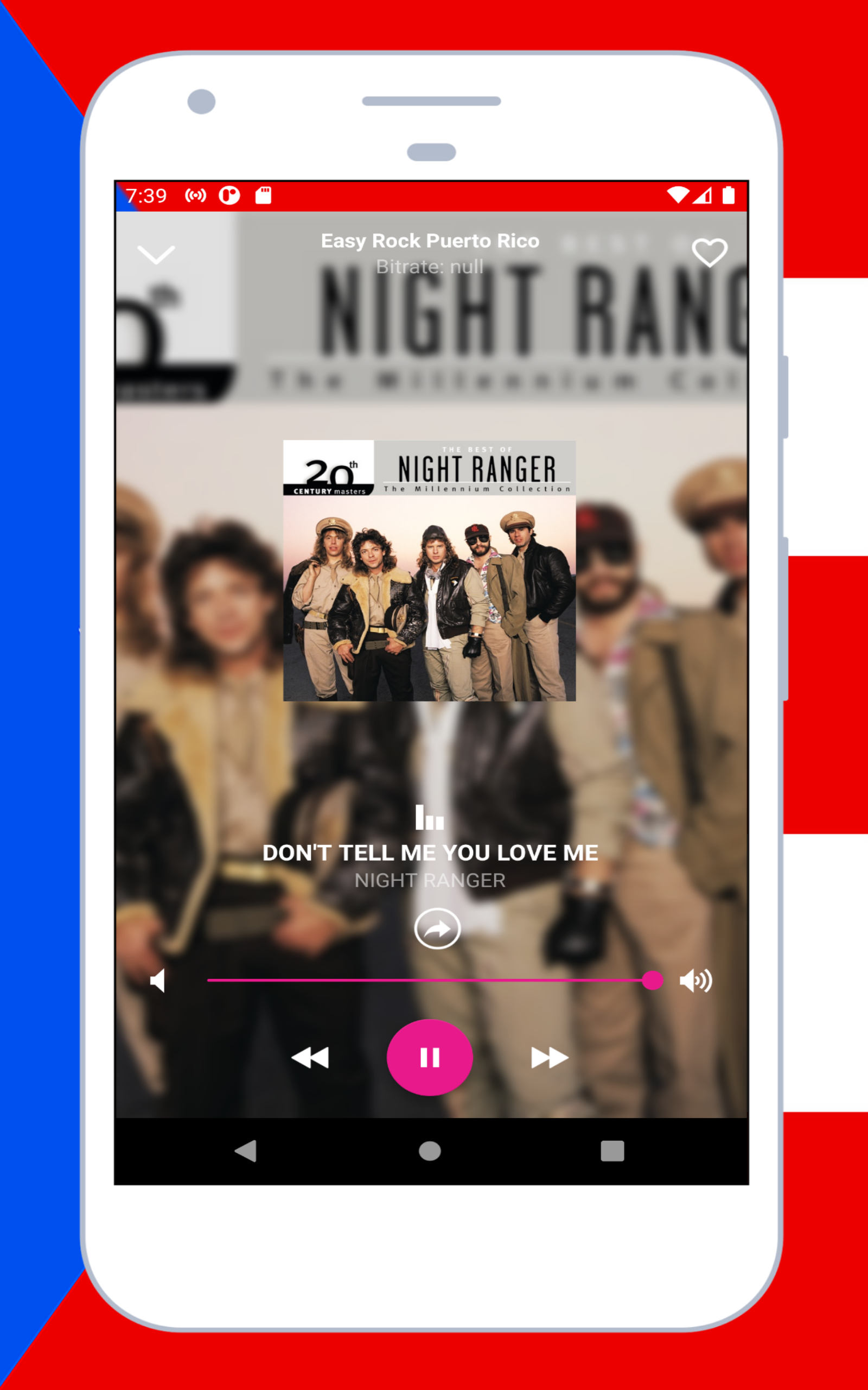 Puerto Rico Radio Station: Radio Puerto Rico FM & AM to Listen to for ...