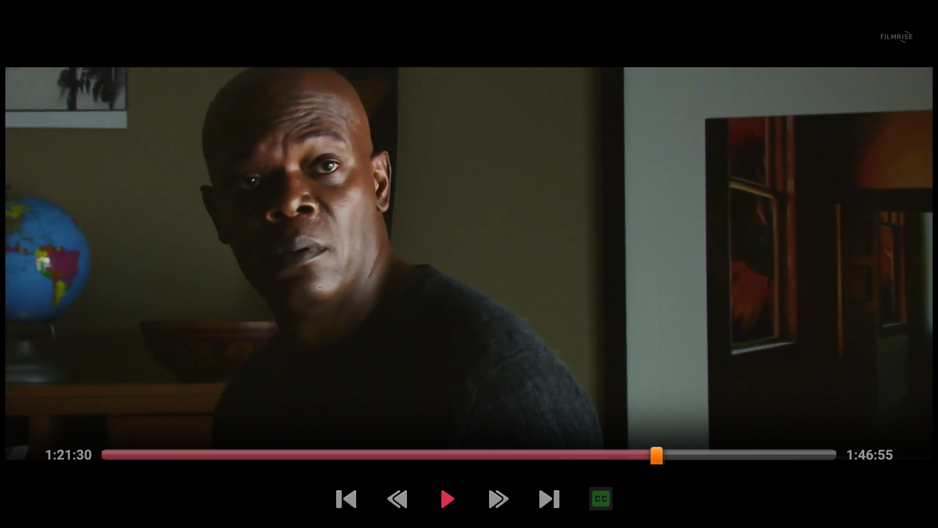 FilmRise - Free Movies and TV Shows - App on Amazon Appstore