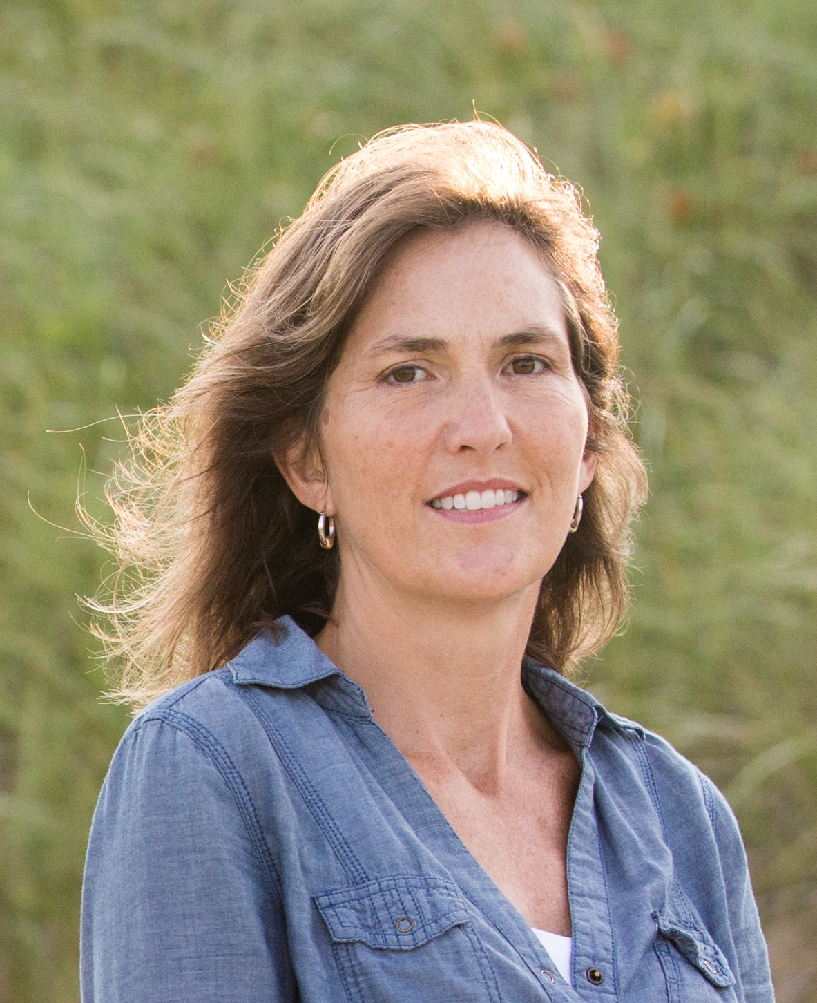 Amazon.com: Christine Jenkins: books, biography, latest update