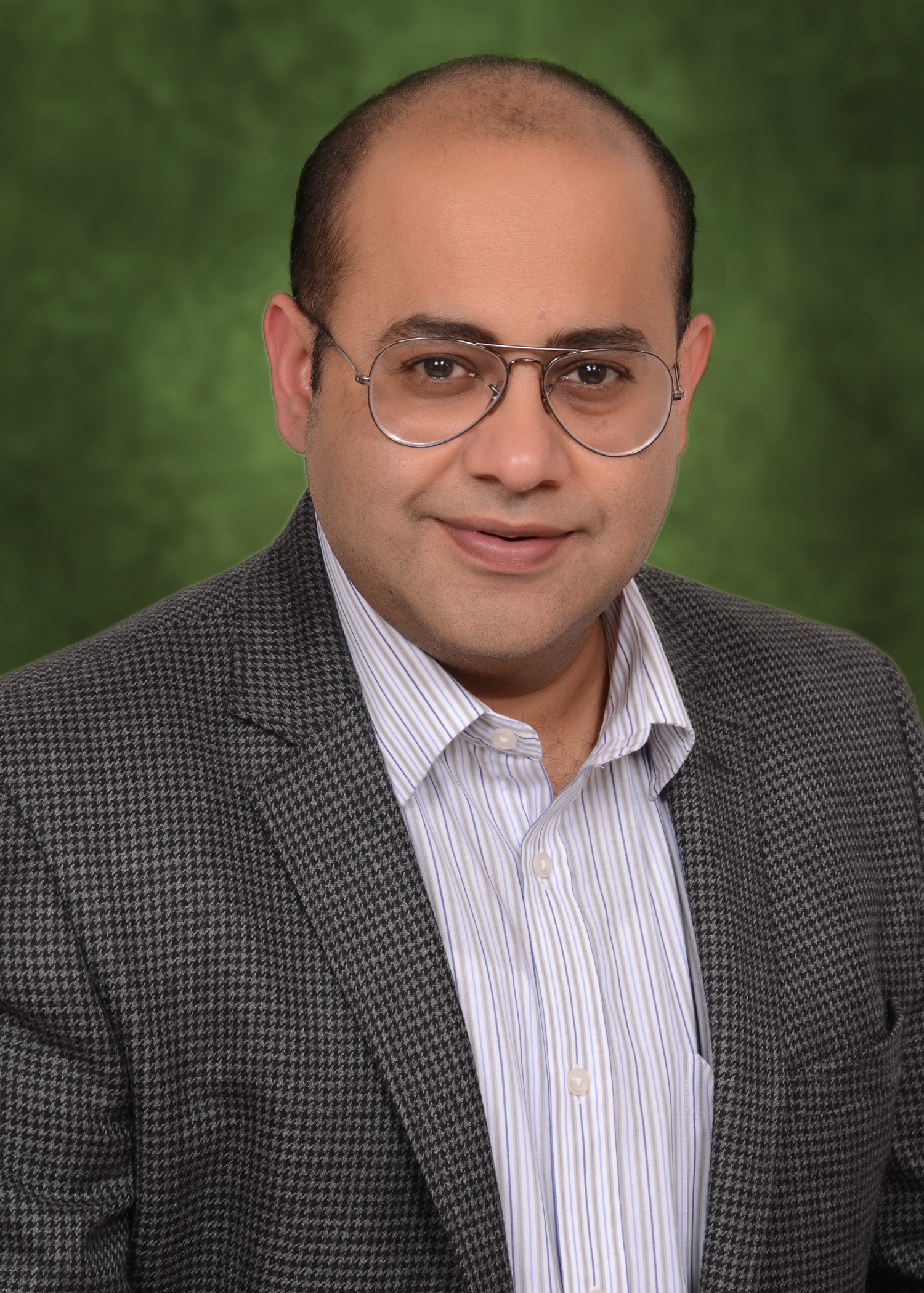 Amazon.com: Prashant Solomon: books, biography, latest update