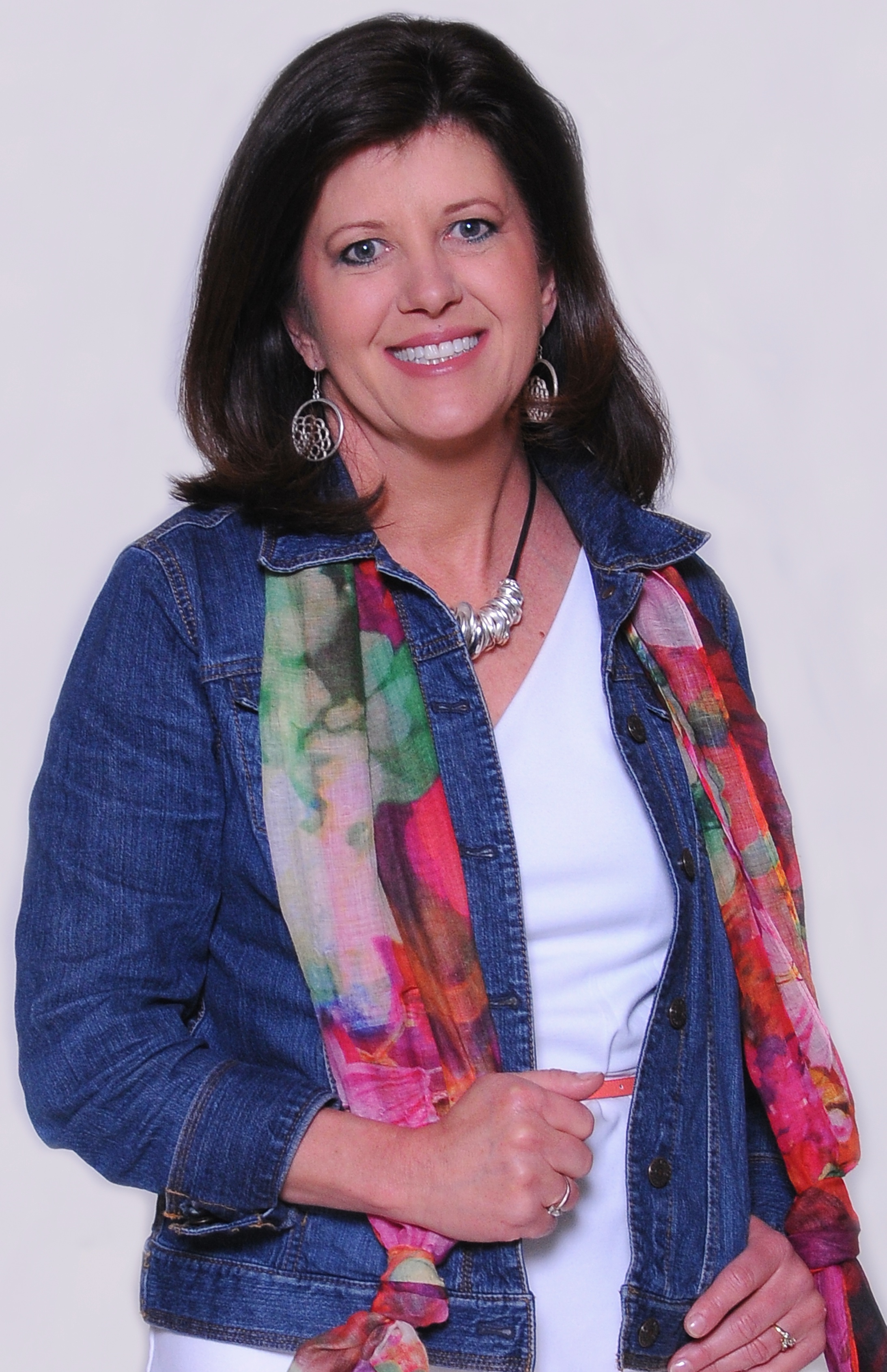 Amazon.com: Vicki McManus: books, biography, latest update