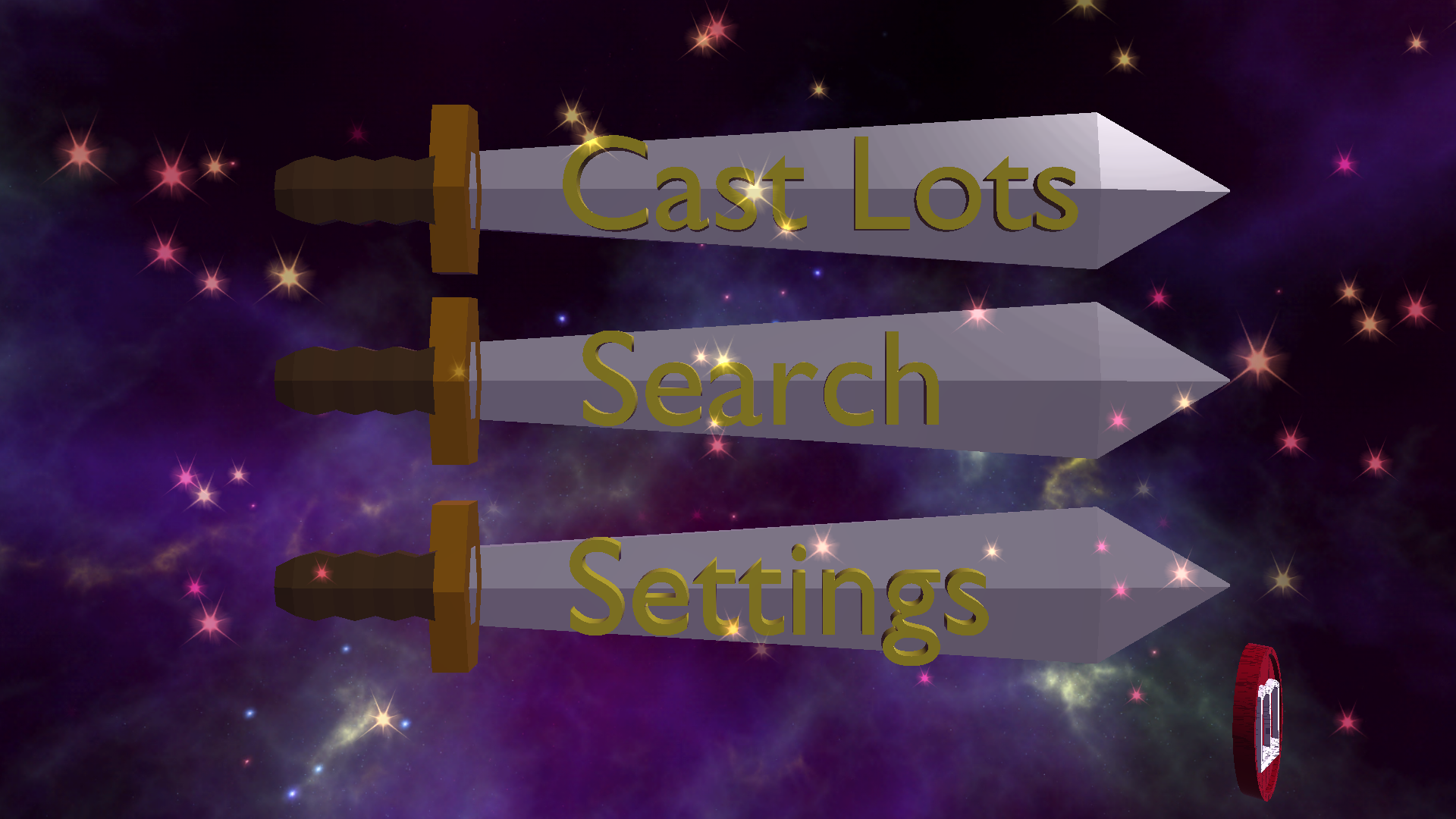 Mobile Sword 3D - App on Amazon Appstore