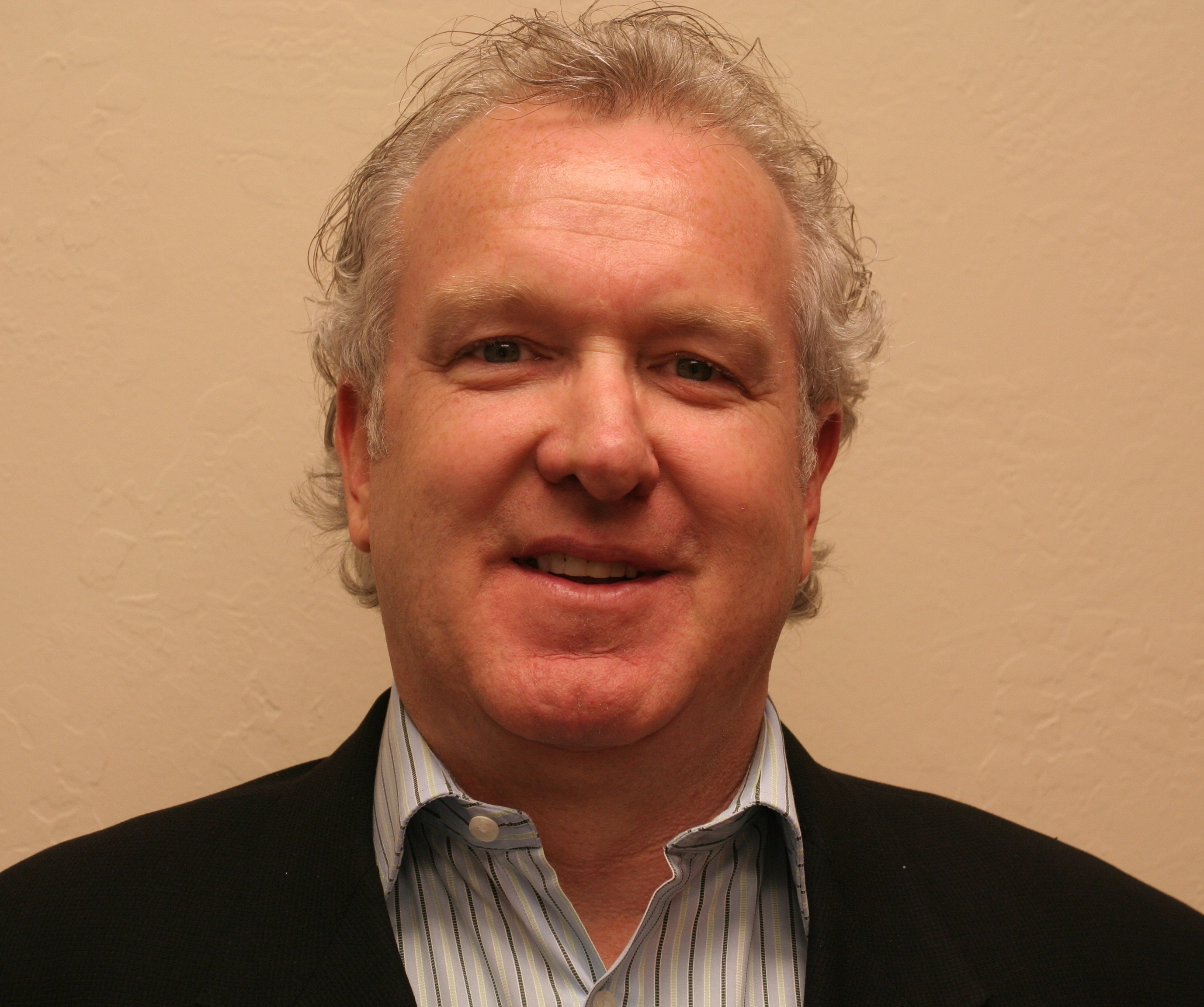 Amazon.com: Bill Furlong: books, biography, latest update