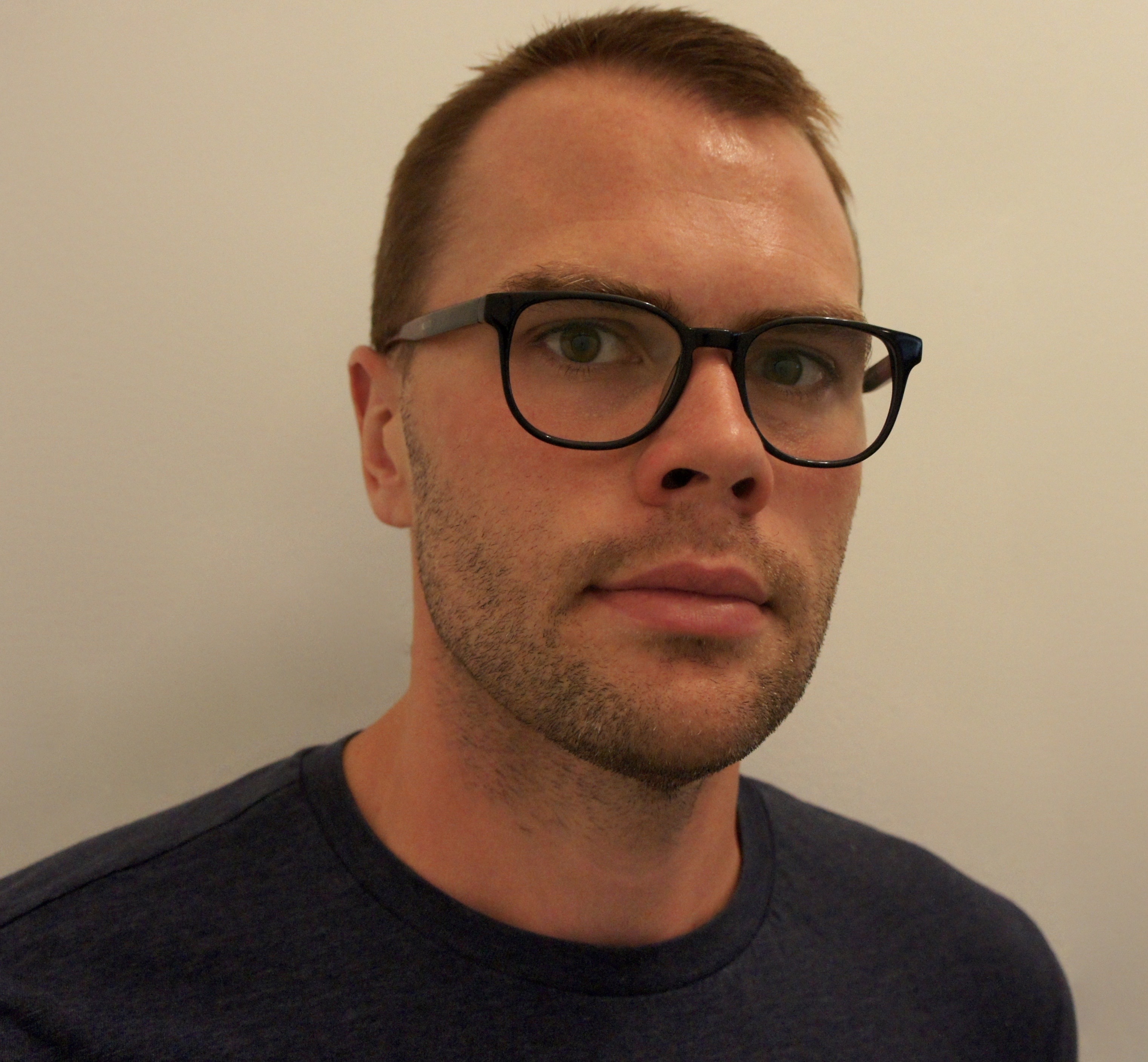 Amazon.com: Samuel D. Hunter: books, biography, latest update