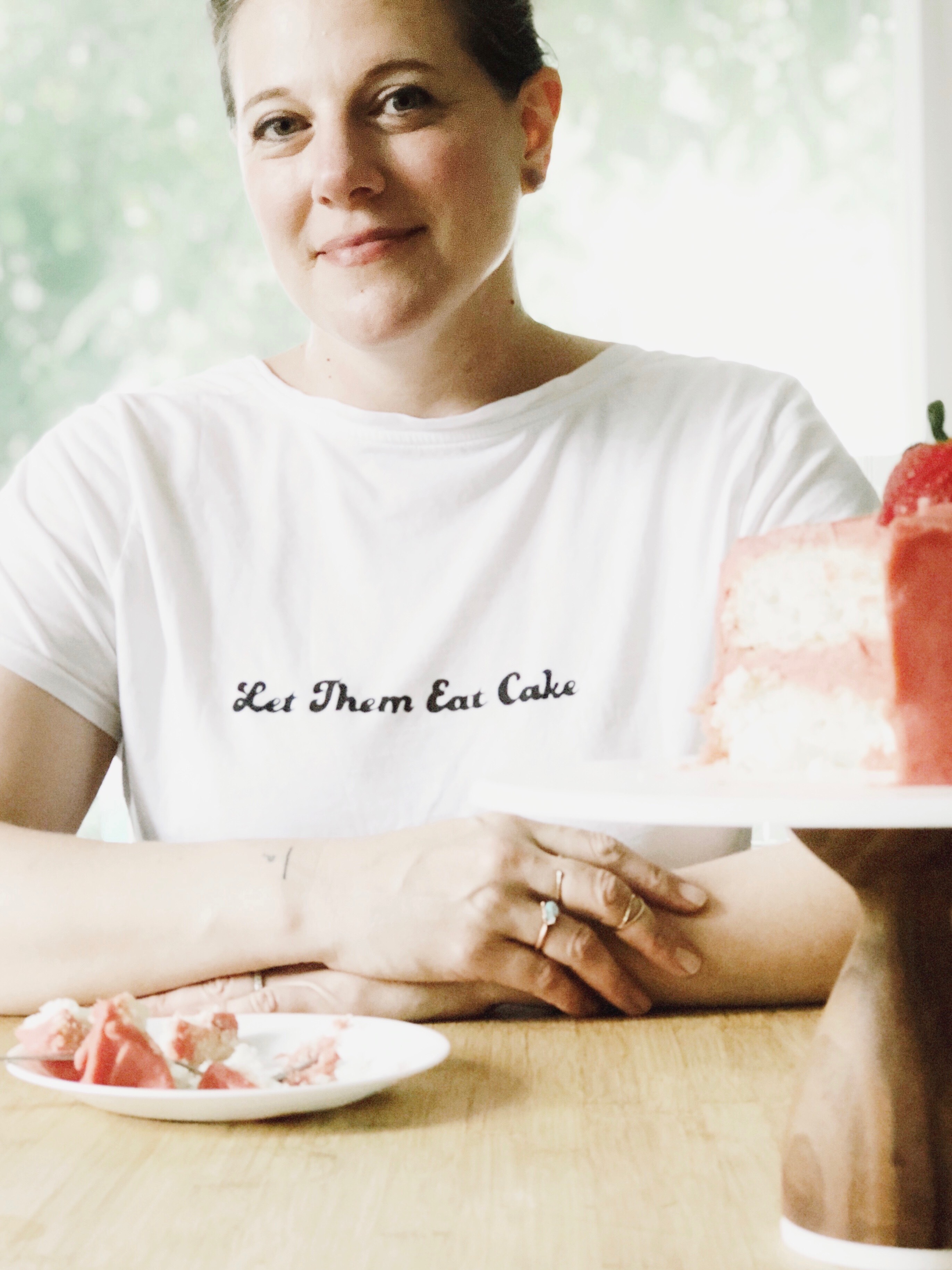 Amazon.com: Jessica Reed: books, biography, latest update