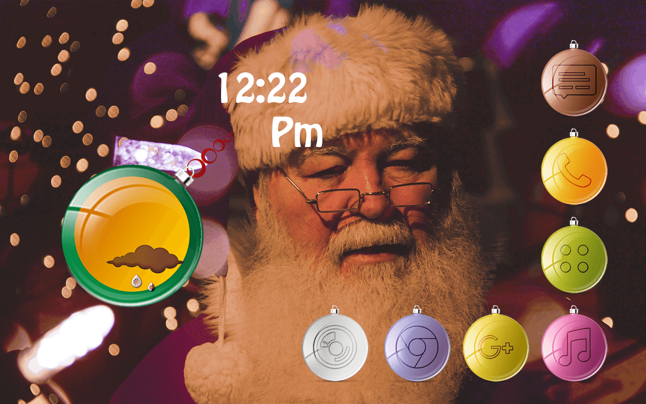 Yule Season - App on Amazon Appstore