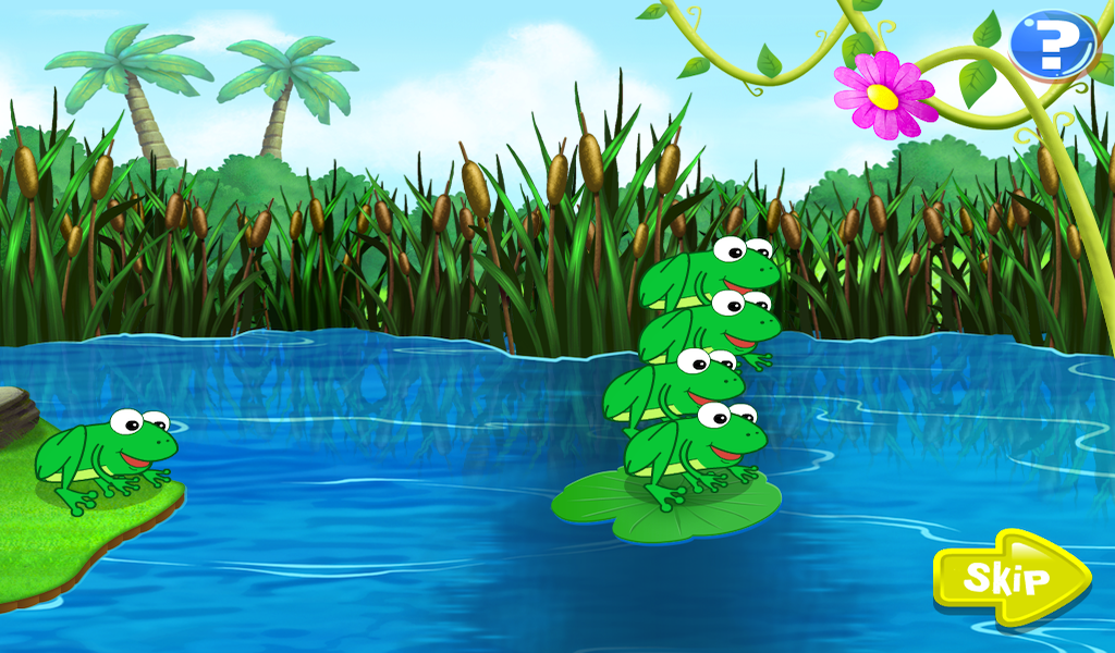 Dora ABCs Vol 3: Ready to Read! - App on Amazon Appstore