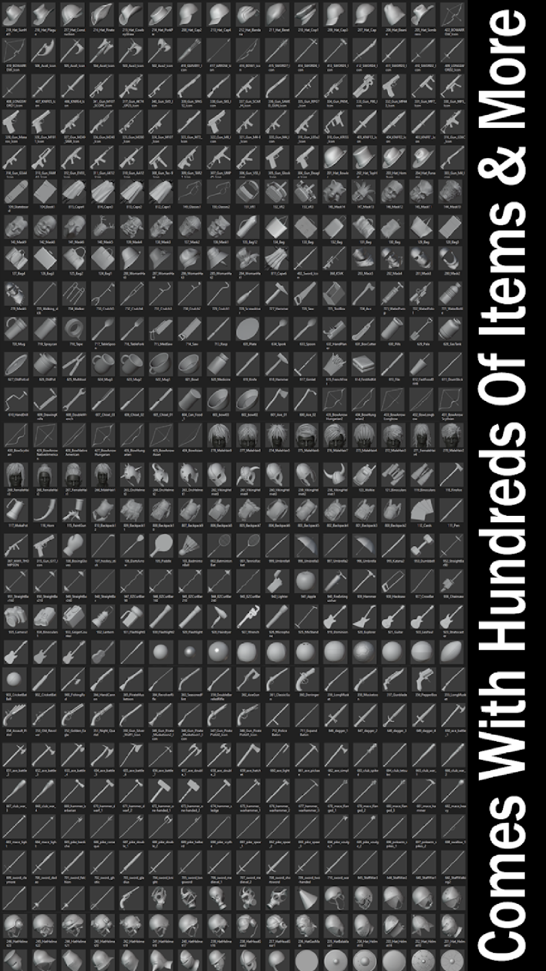 Pose Tool 3D - App on the Amazon Appstore