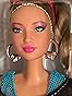 Barbie - Barbie X Keith Haring, Mattel, FXD87, Multicor | Amazon.com.br