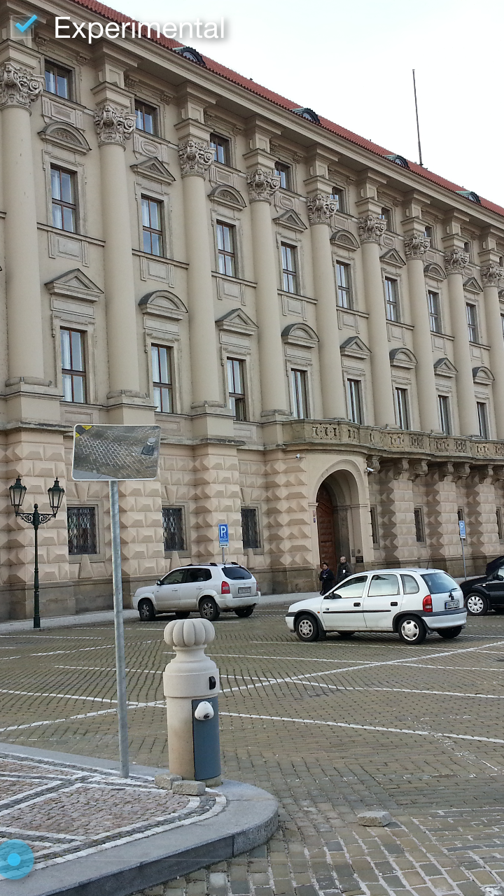 Telescope Zoomer - App on Amazon Appstore