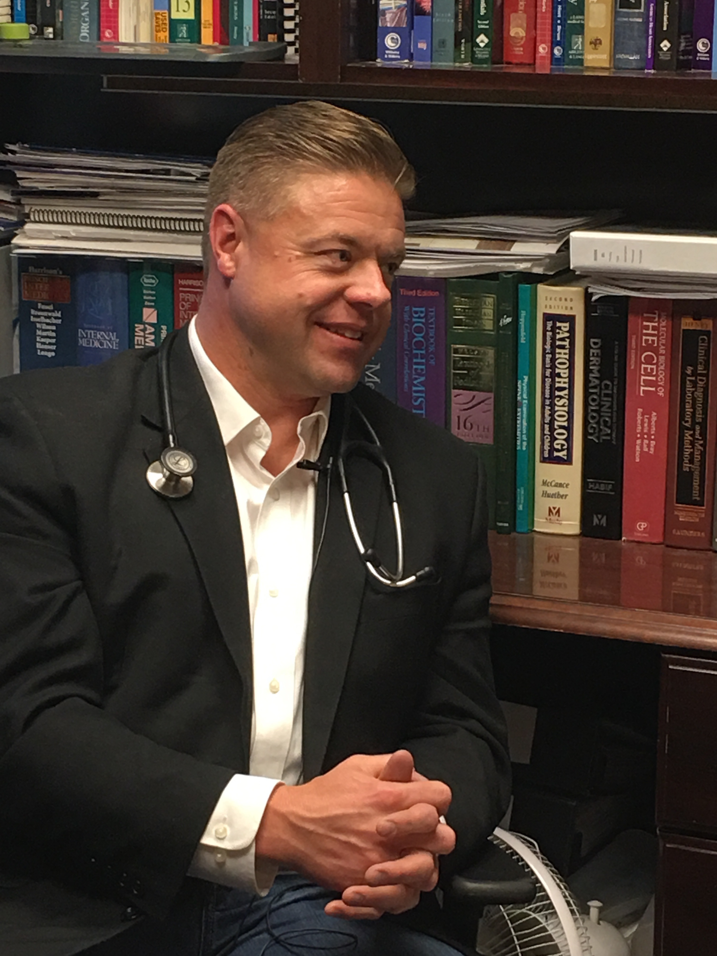 Amazon.com: Dr. Adam Nally: books, biography, latest update