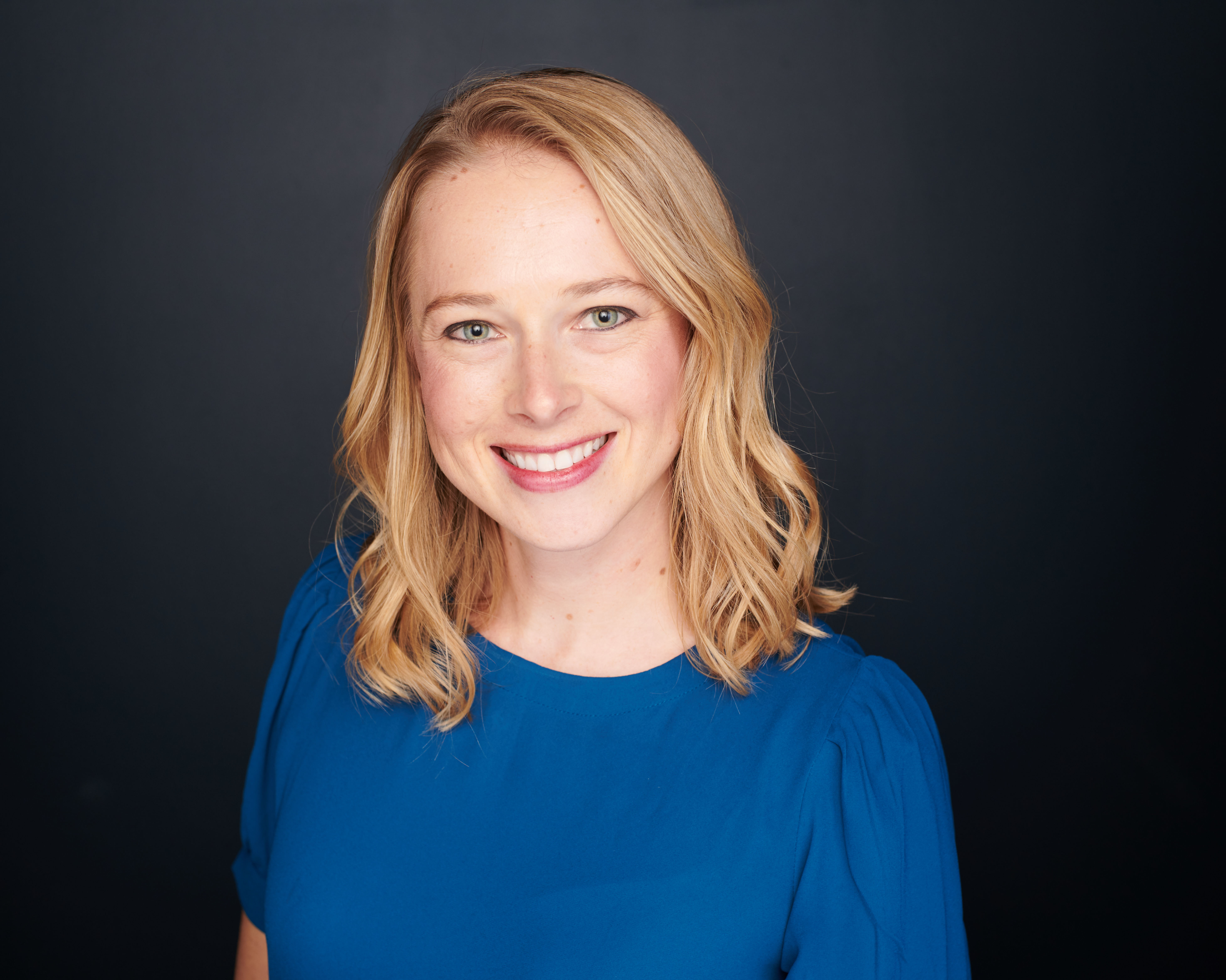 Amazon.com: Olga Khazan: books, biography, latest update