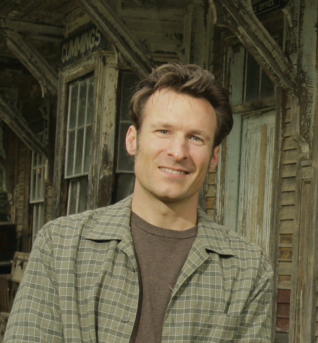 Amazon.co.jp: Dave Hunter: 本、バイオグラフィー、最新アップデート