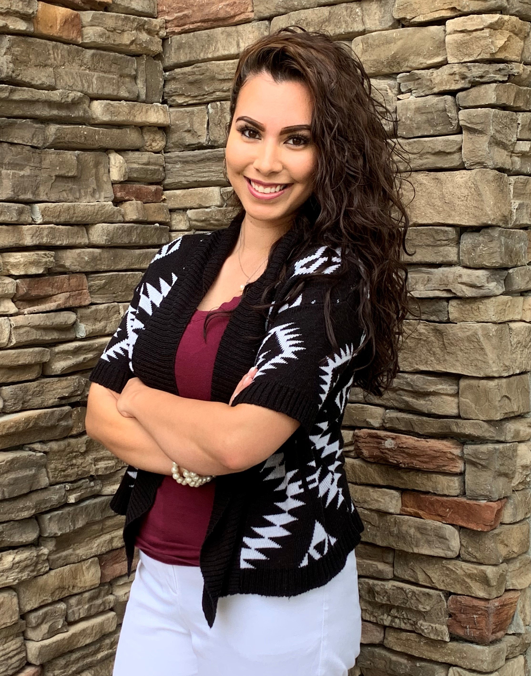 Amazon.com: Melissa Simon: books, biography, latest update