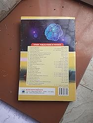 Atomic & Molecular Spectra: Laser : Raj Kumar: Amazon.in: Books
