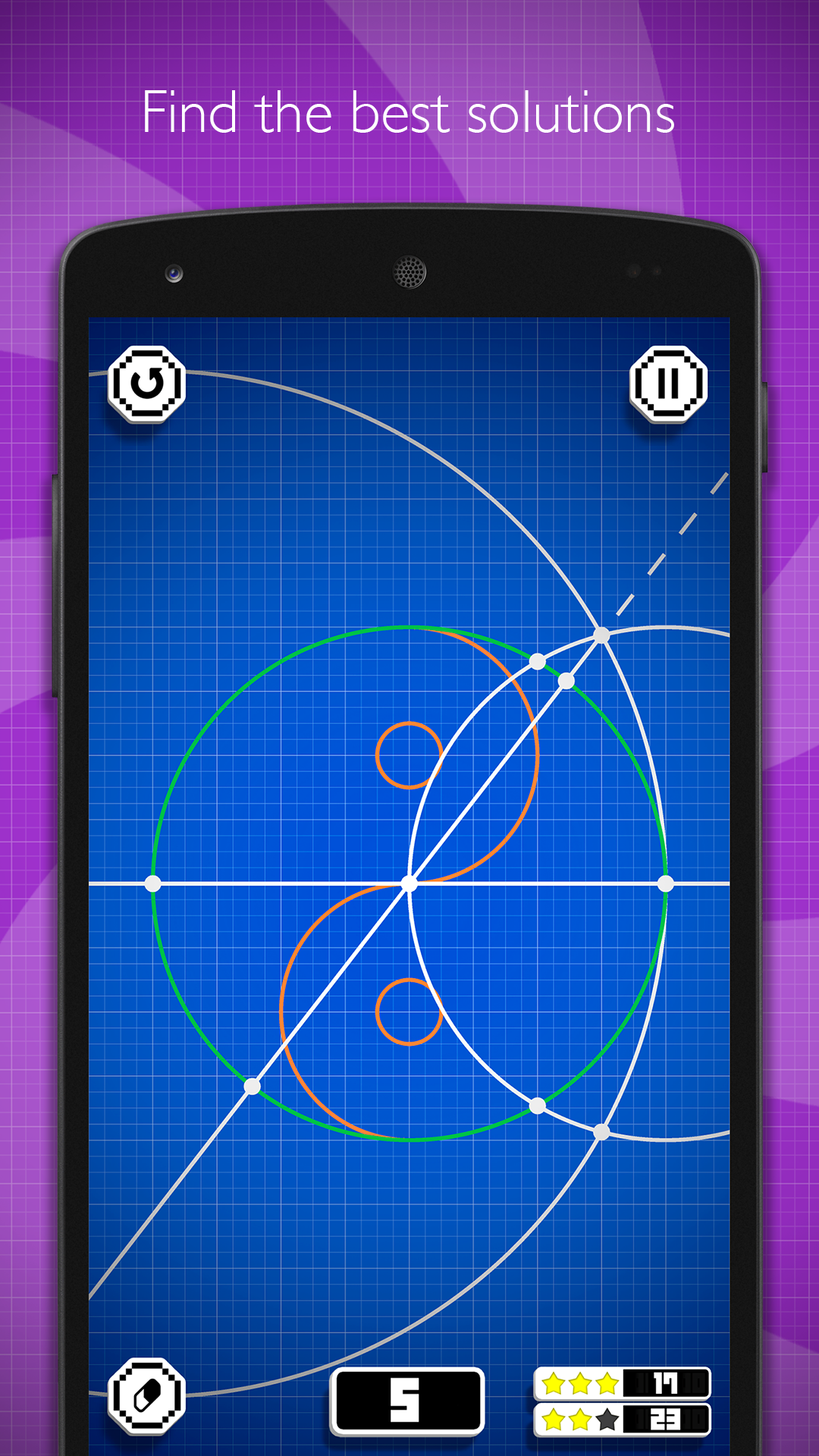 Can You Draw It? - App on Amazon Appstore